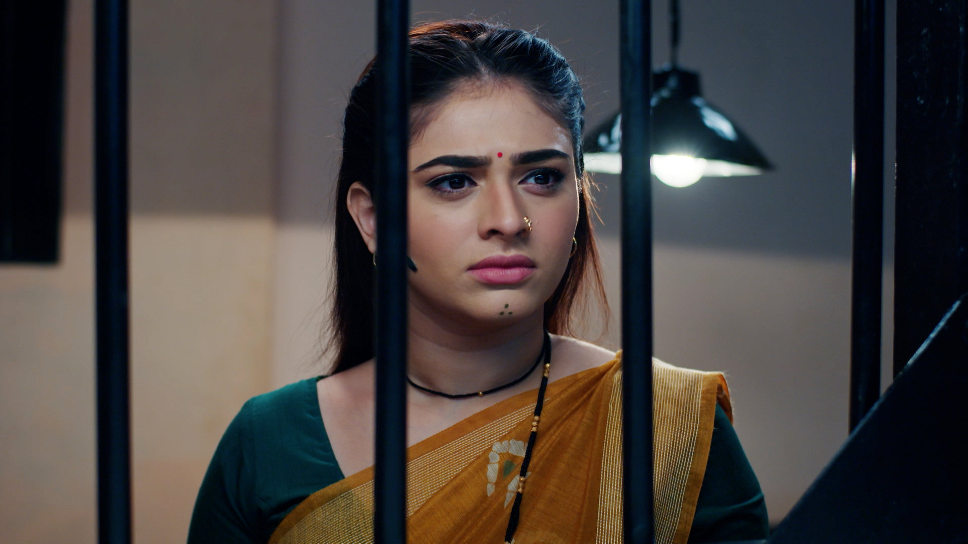 Watch Pinga Ga Pori Pinga Episode 157 on JioHotstar