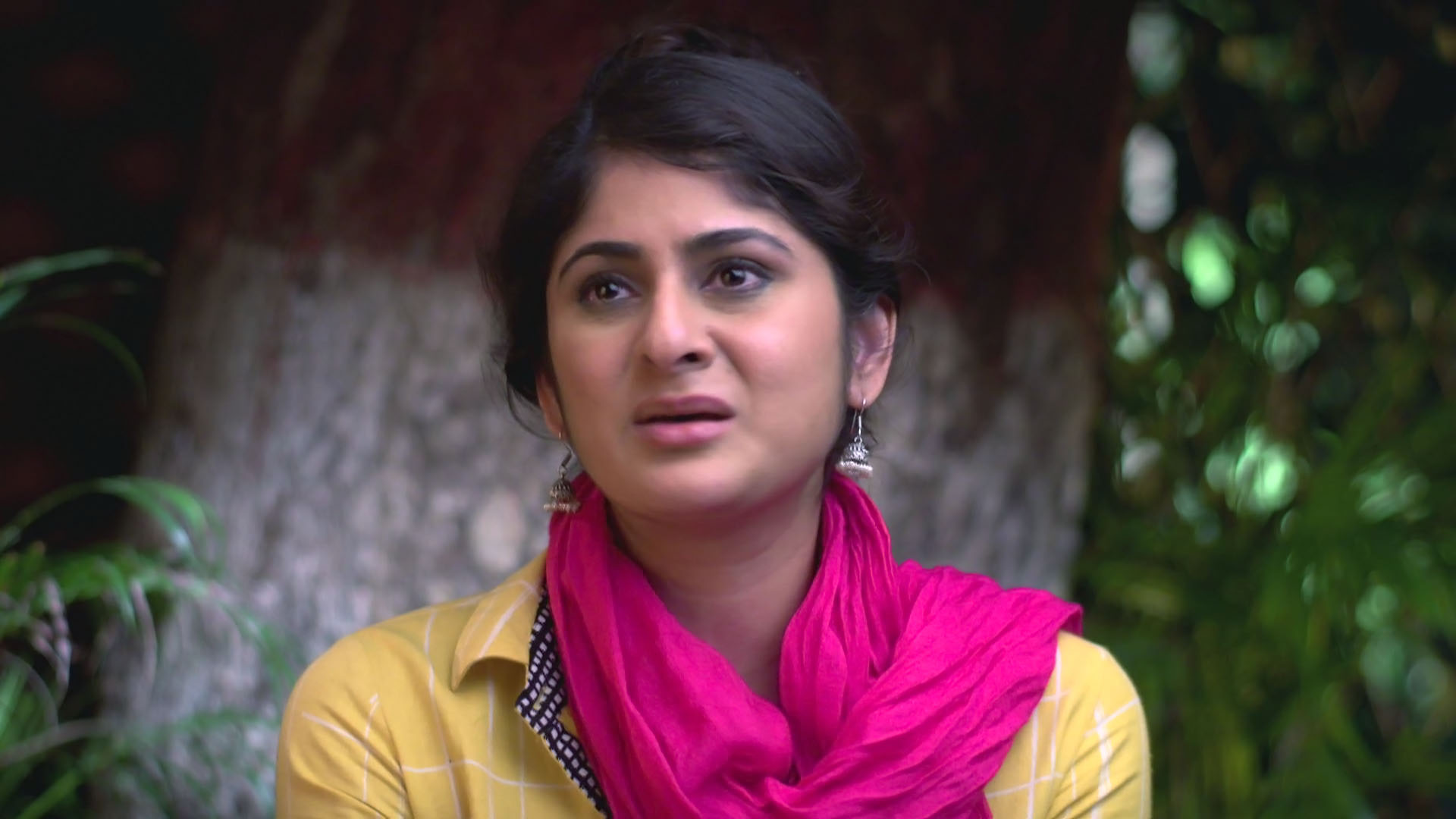 Stream Anandi Shares Her Story Season 1 Episode 193 – Anandi Shares Her ...