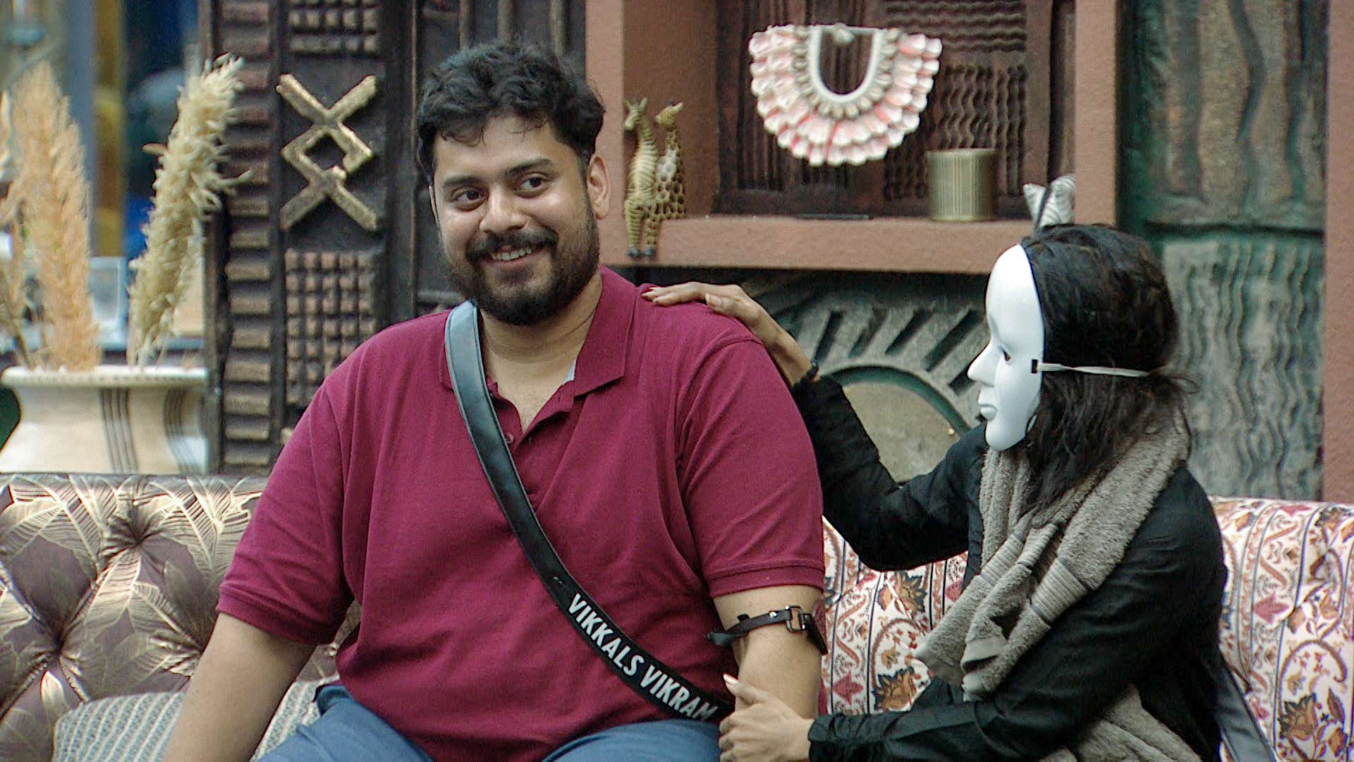 Disney+ Hotstar | The greatest stories, all in one place
