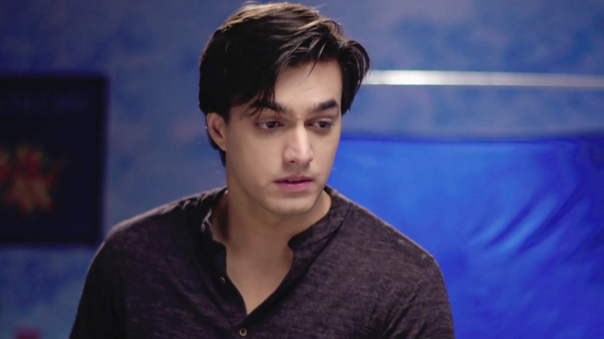 Watch Yeh Rishta Kya Kehlata Hai Episode 174 on JioHotstar