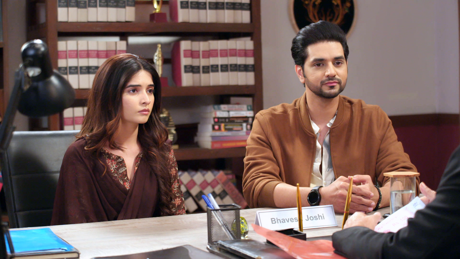 Watch Ghum Hai Kisikey Pyaar Meiin Episode 1226 on JioHotstar