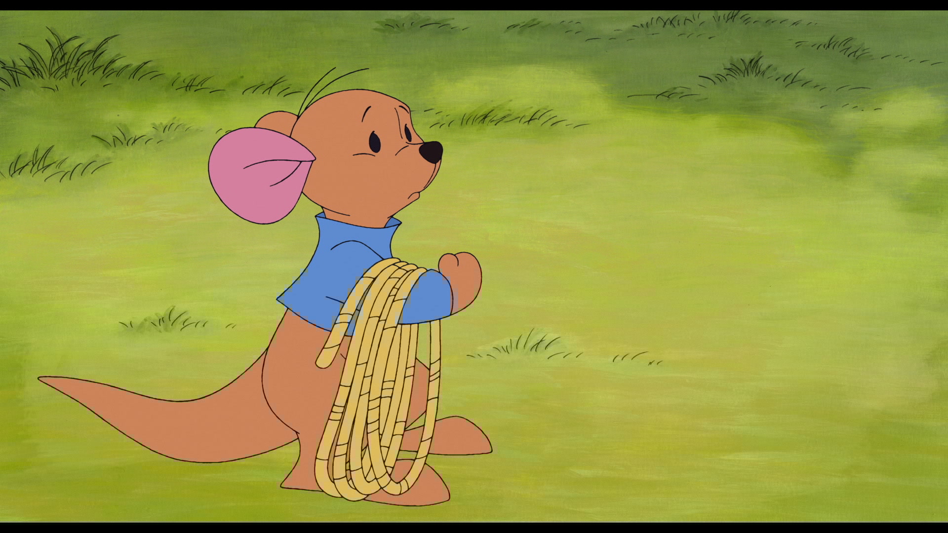 Watch Movie Finding Nemo Only on Watcho