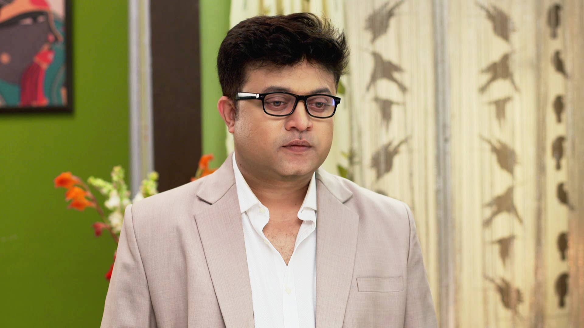 Watch Mohor S1 Episode 712 on JioHotstar