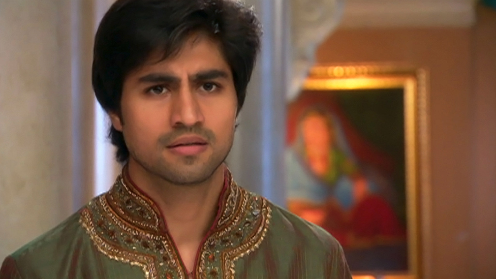 Watch Tere Liye S1 Episode 191 on JioHotstar