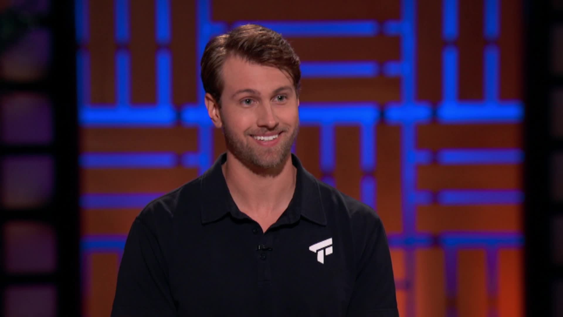 Watch Shark Tank Episode 1 on JioHotstar