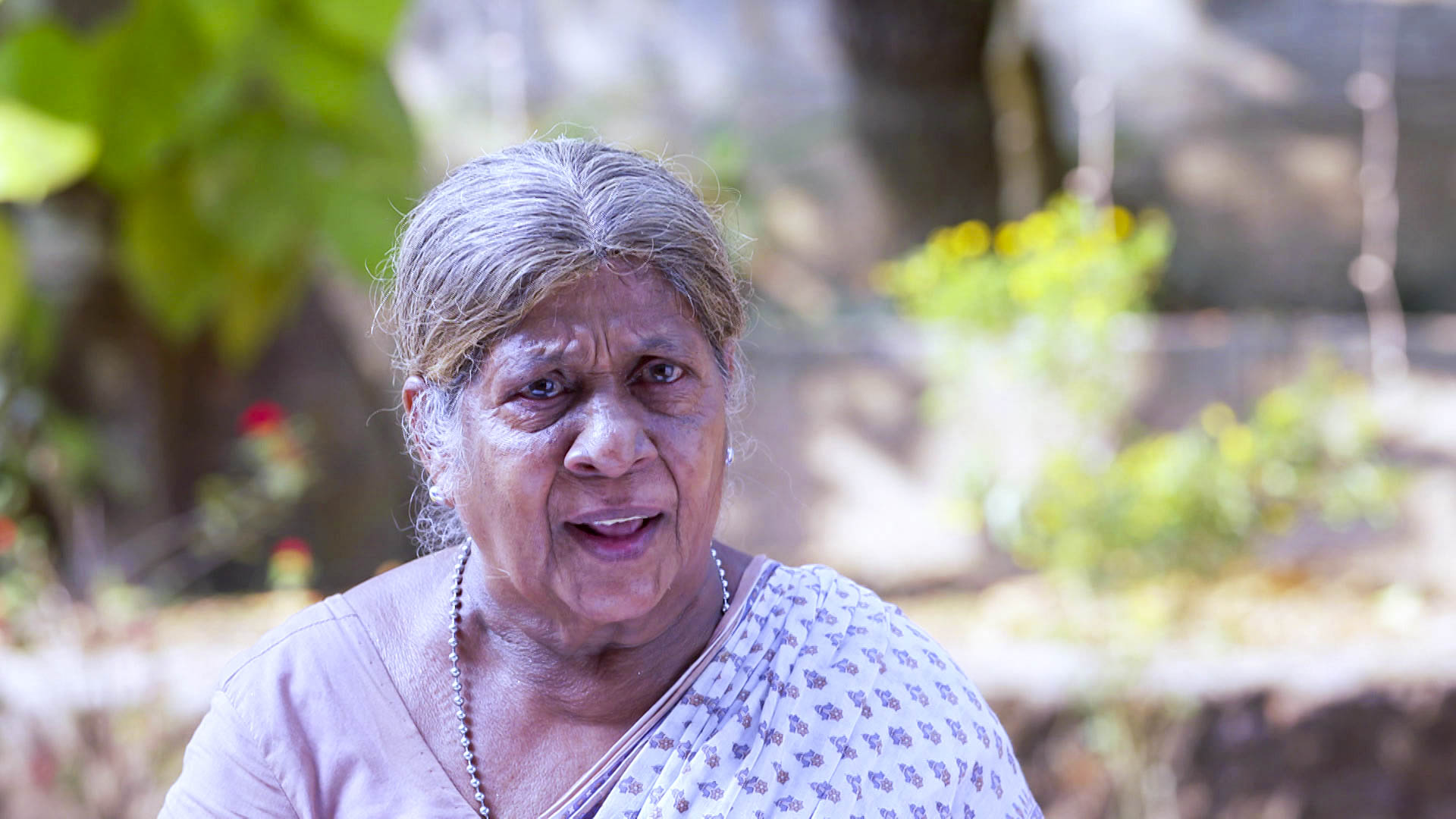 Watch Mounaragam Episode 1330 on JioHotstar