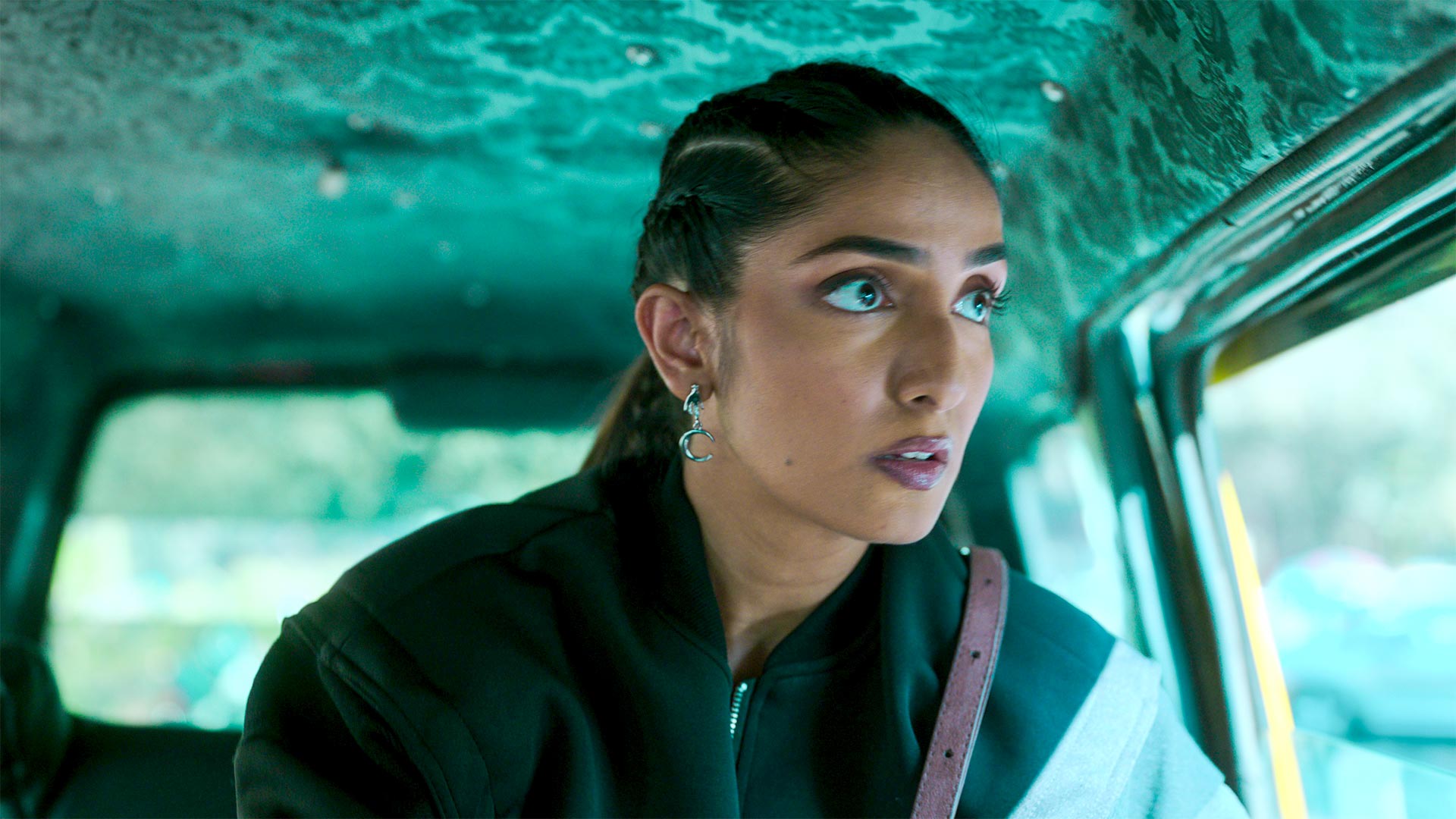 Stream Pakda Pakdi Season 1 Episode 5 – Pakda Pakdi on Hotstar