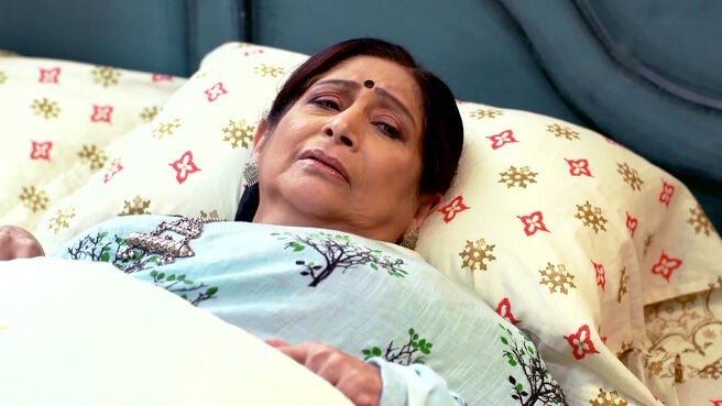 Beethi makes a strategy - JioHotstar