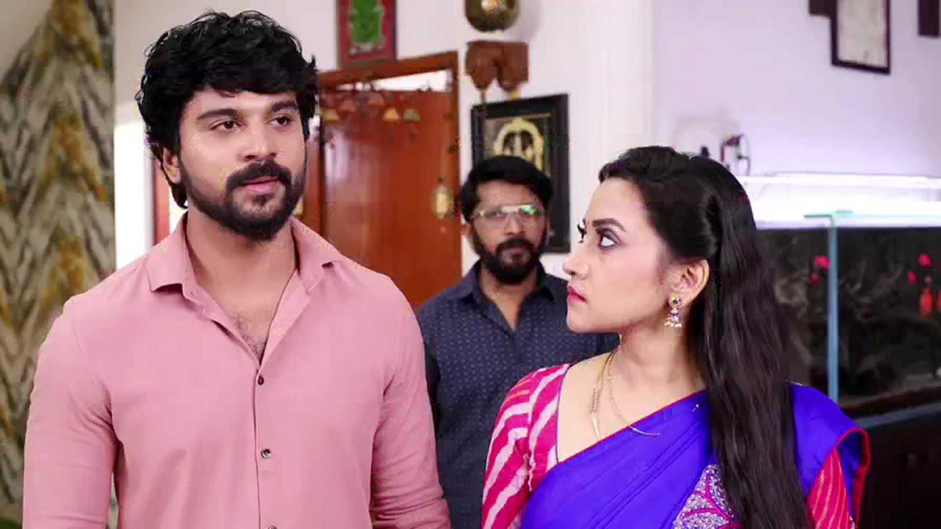 Stream Arjun Mocks Natesan Season 1 Episode 546 – Arjun Mocks Natesan ...