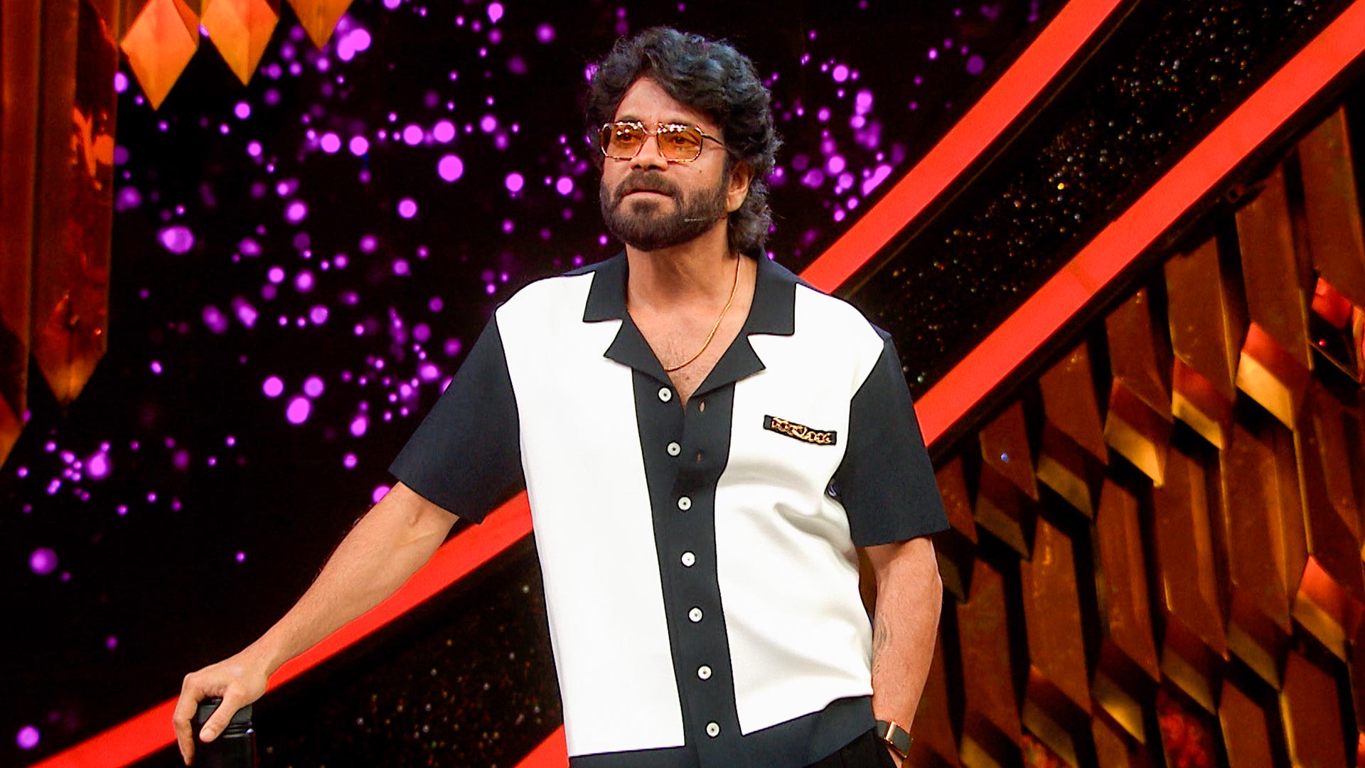 Hero or Zero Game with the King - Promo - JioHotstar