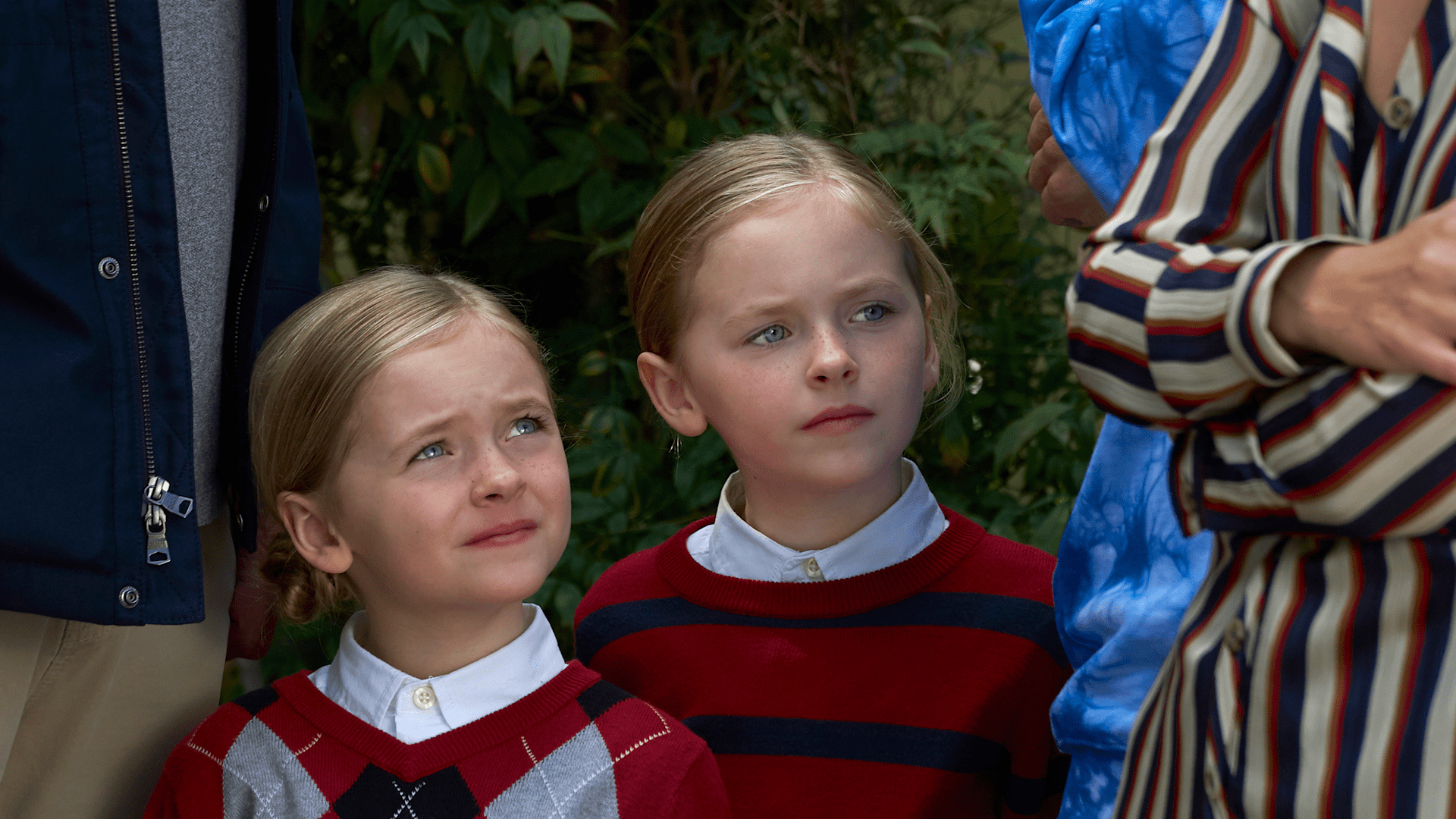 Watch Single Parents S1 Episode 10 on Disney+ South Africa | English Series