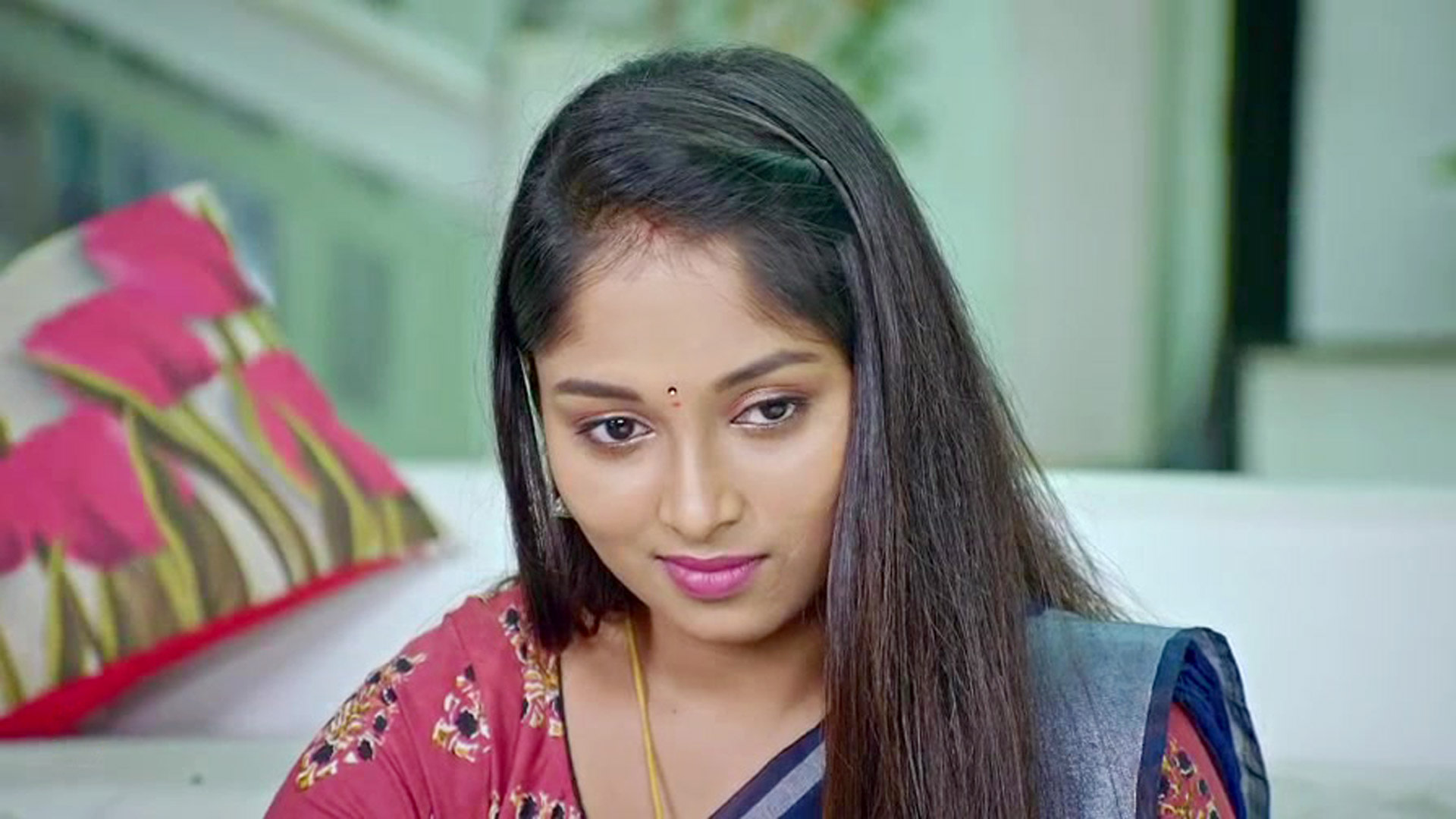 Watch Raani S1 Episode 122 On Disney Hotstar