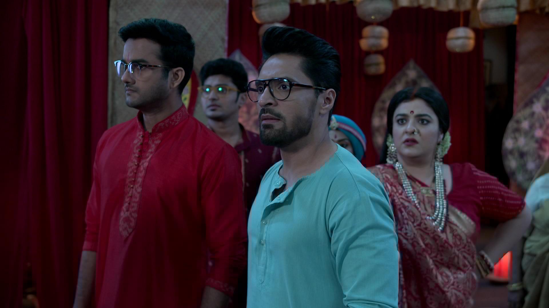 Watch Tentulpataa Episode 78 on JioHotstar