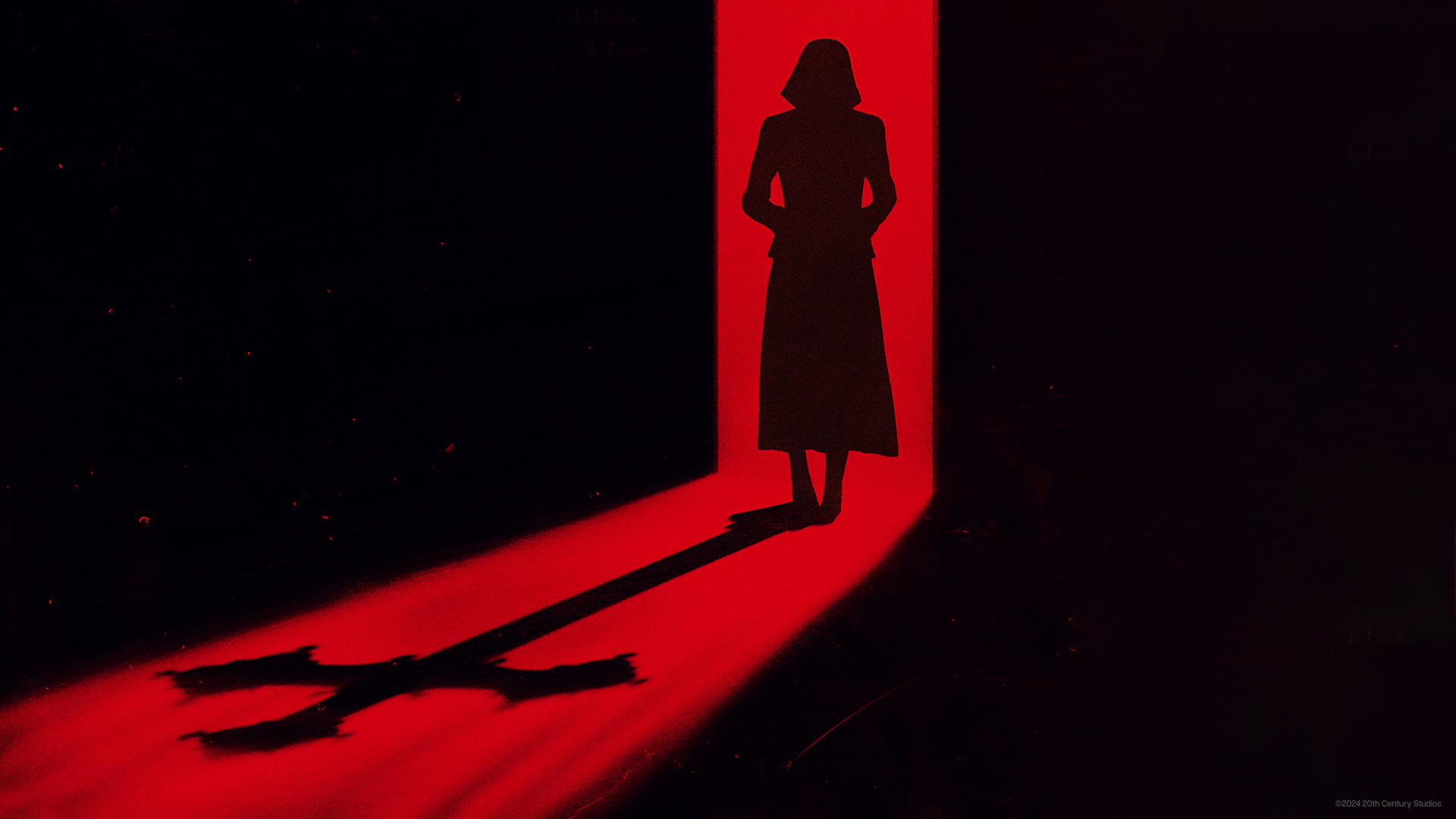 Watch The First Omen - JioHotstar