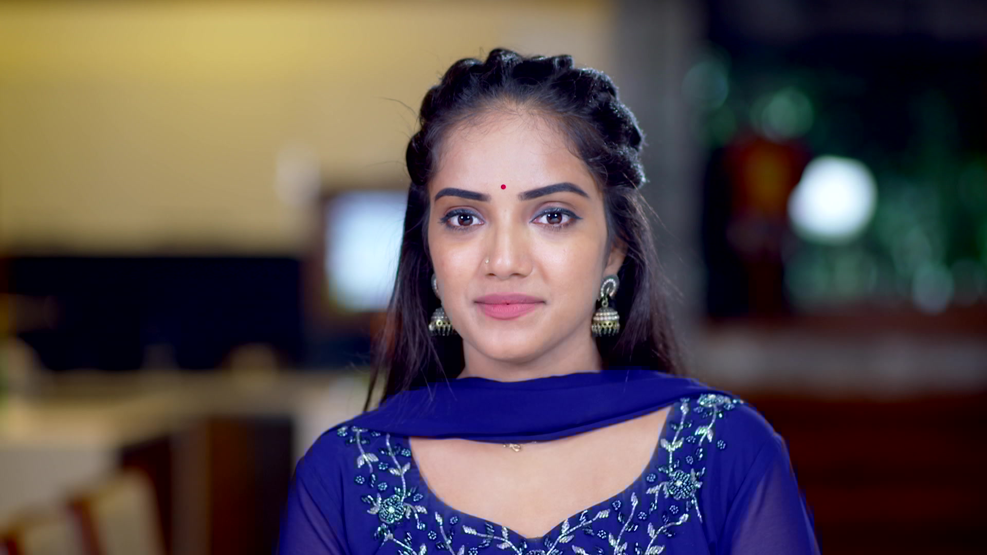 Watch Etho Janma Kalpanayil S1 Episode 167 on JioHotstar