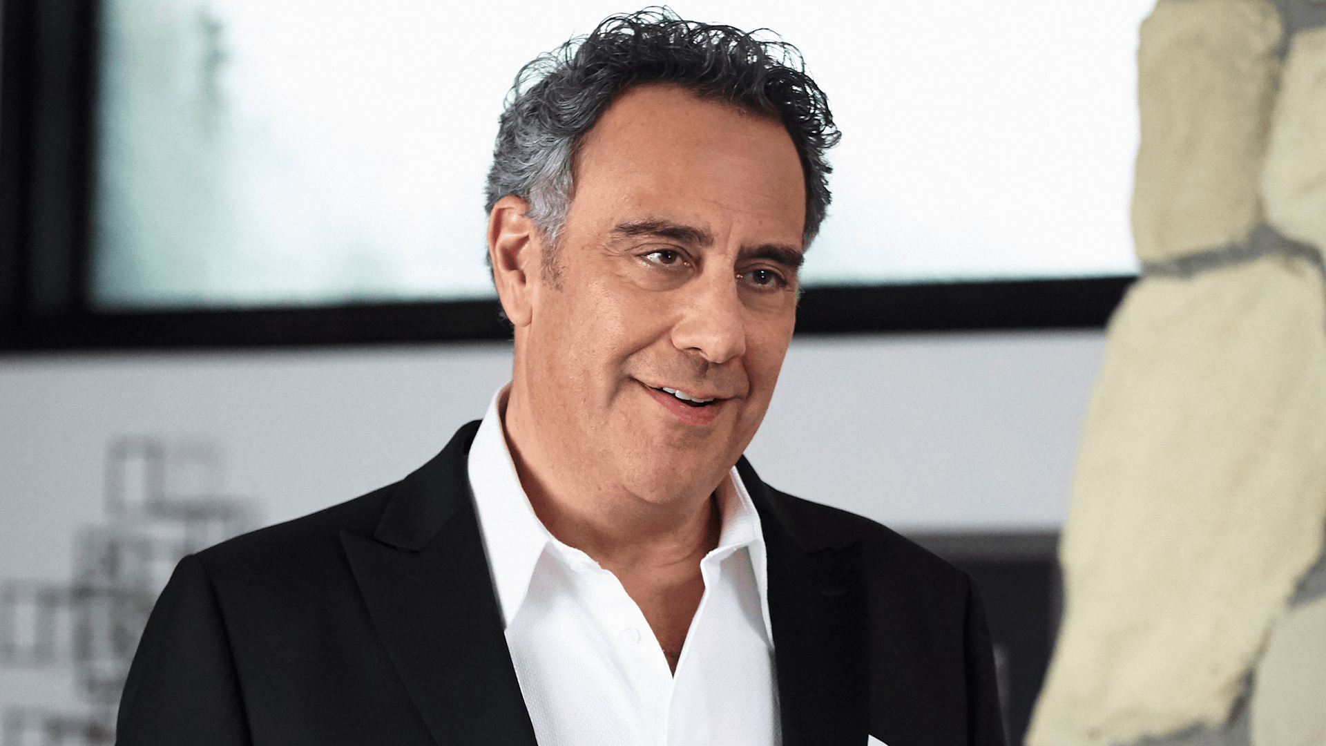 Watch Single Parents S1 Episode 14 on Disney+ Qatar | English Spanish ...