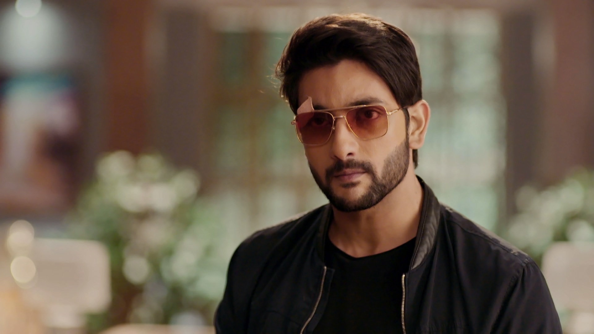 Watch Imlie Episode 393 on JioHotstar