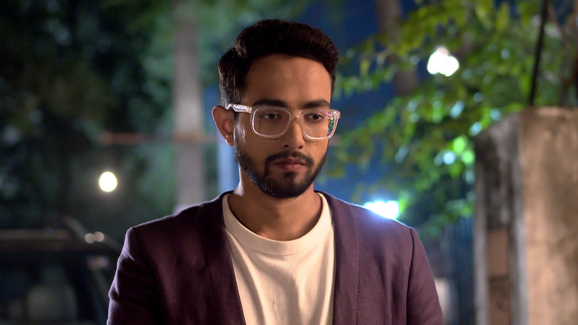 Watch Falna S1 Episode 12 on JioHotstar