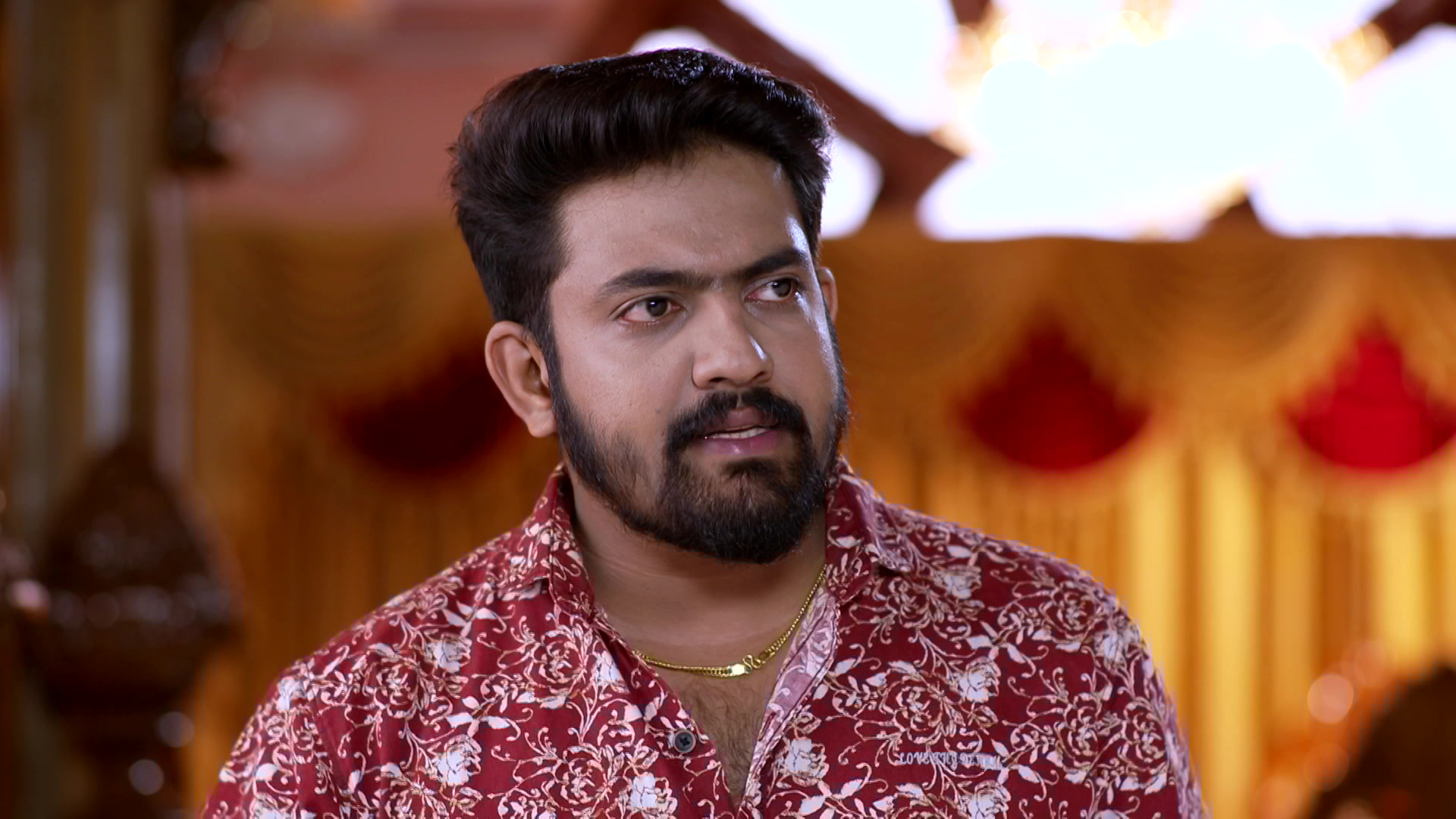 Stream Adarsh Stands up for Nayana Season 1 Episode 178 – Adarsh Stands ...
