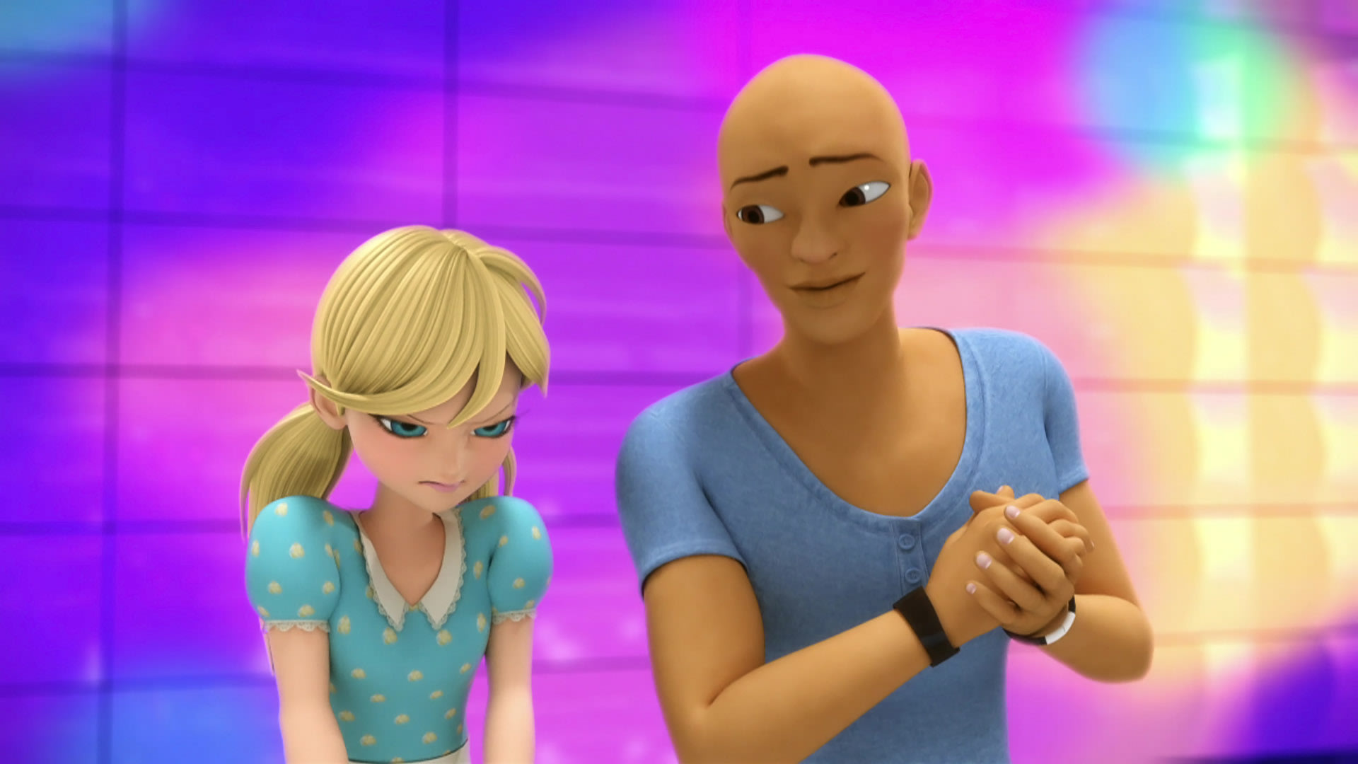 Stream Stormy Weather Season 1 Episode 1 – Stormy Weather on Disney+ ... Stream Stormy Weather Season 1 Episode 1 – Stormy Weather on Disney+ ...