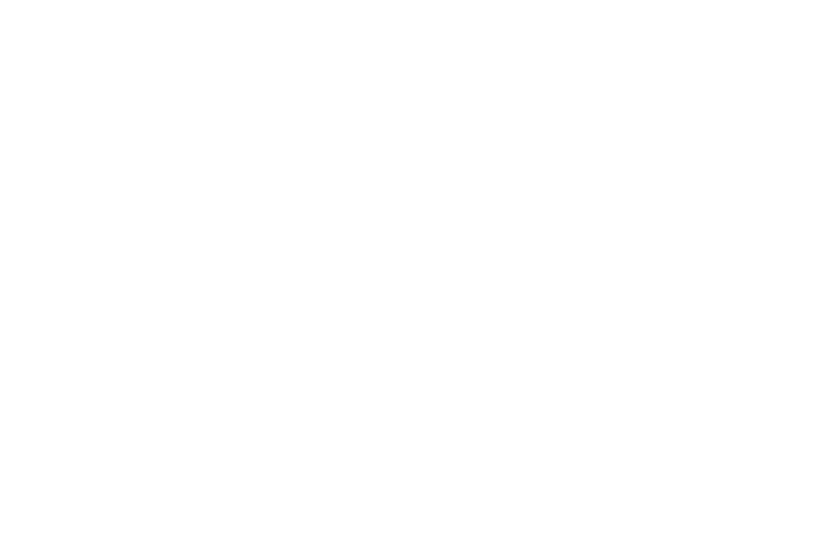 How I Met Your Mother Disney 