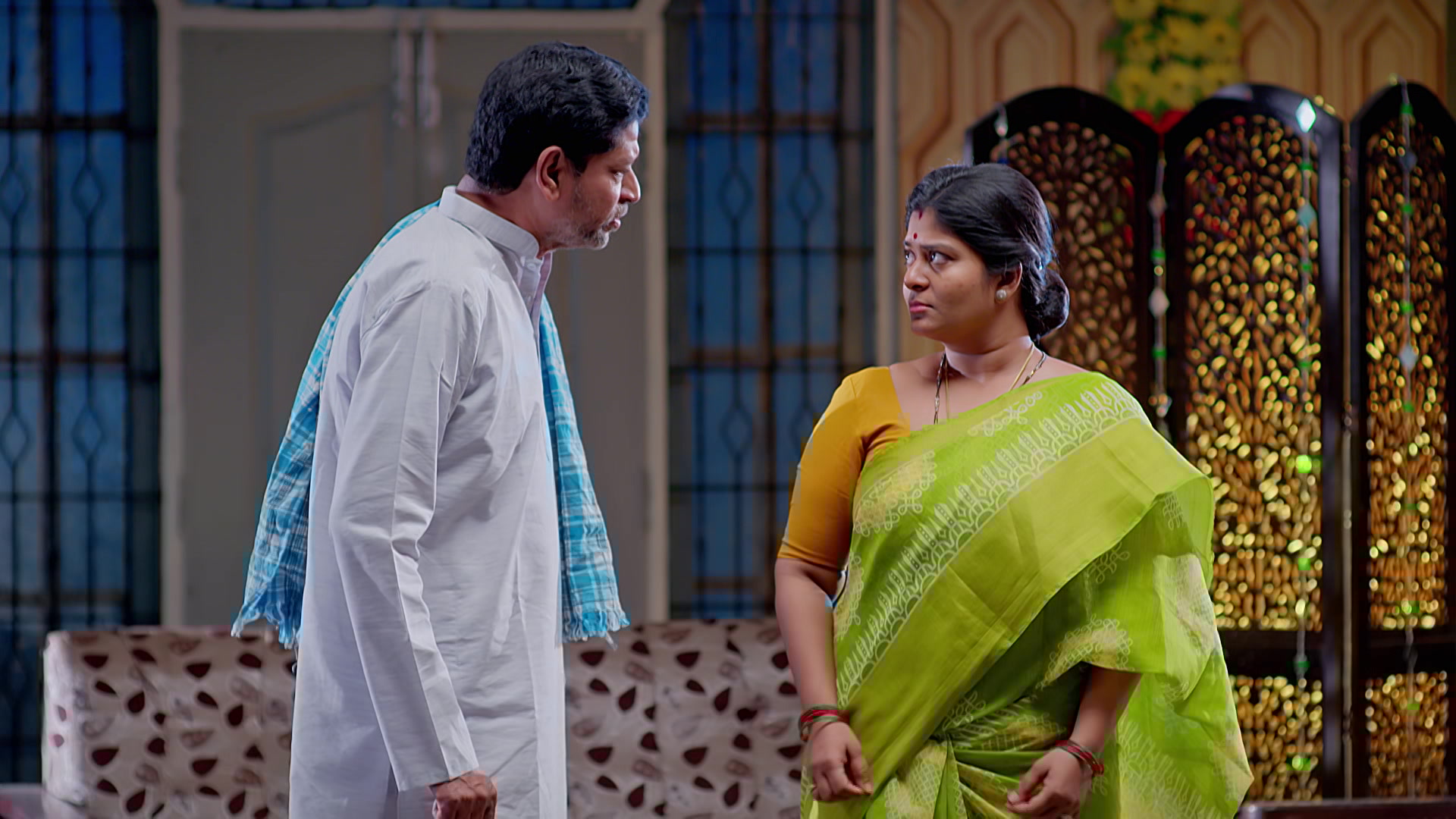 Watch brahma-mudi All Episodes | Watcho