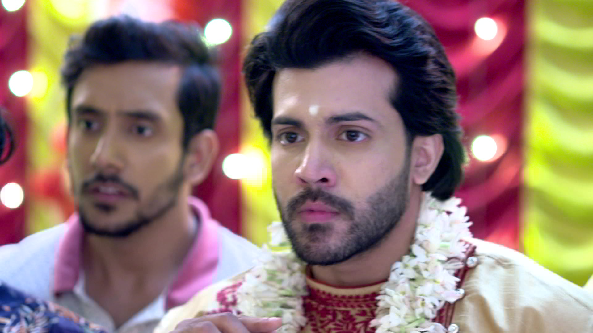 Watch Geeta LL.B Episode 434 on JioHotstar