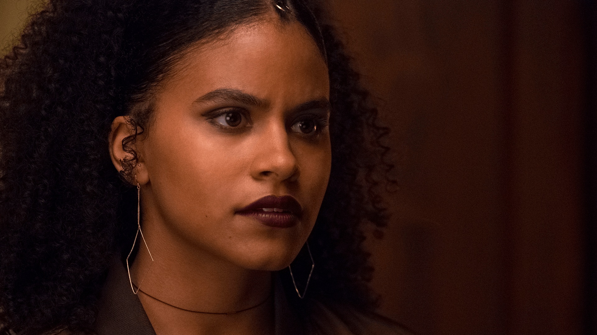 Watch Atlanta S2 Episode 7 on Disney+ South Africa | English Drama Series