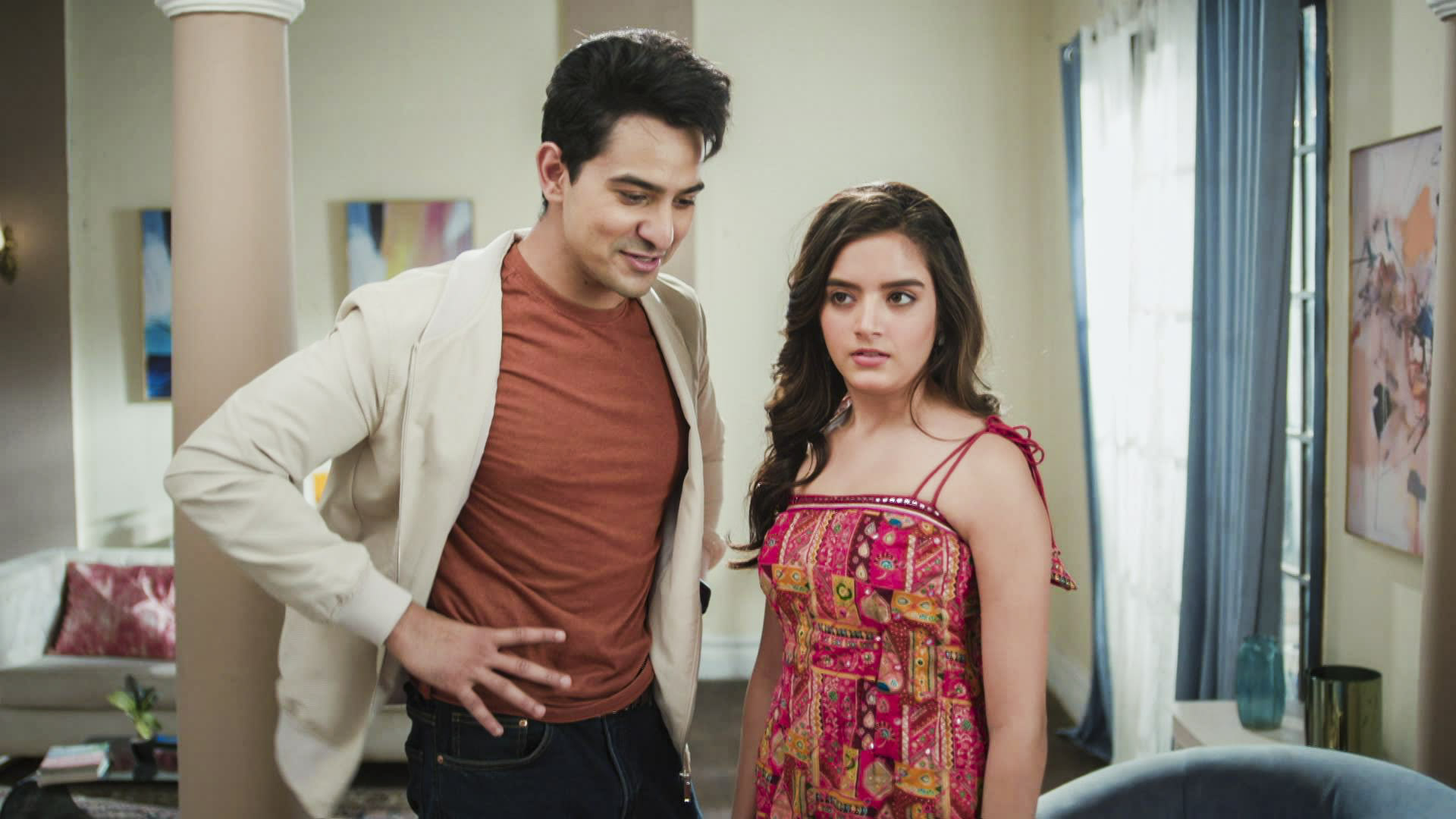 Watch pandya-store All Episodes | Watcho