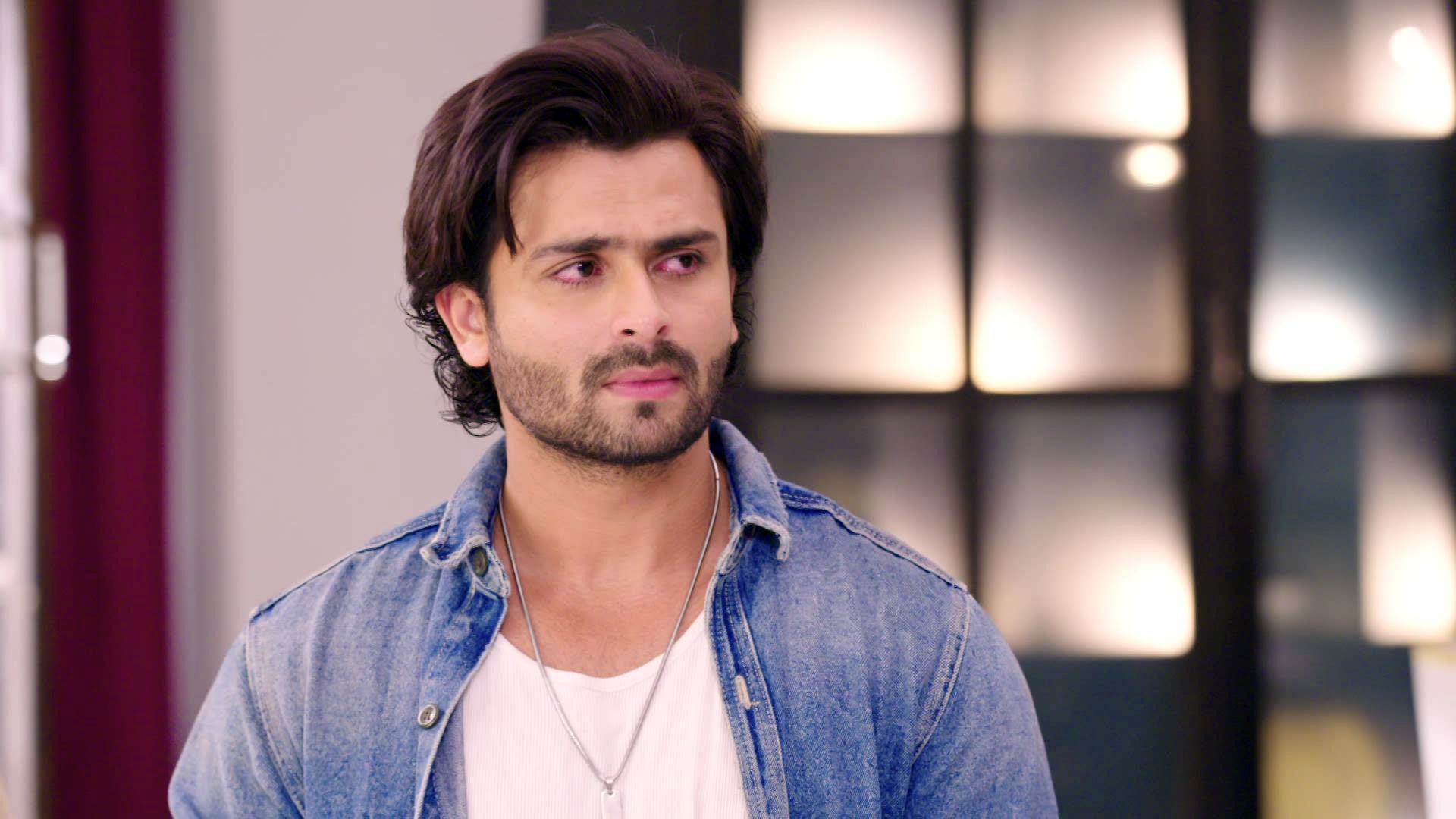 Watch Ajooni Episode 106 on JioHotstar