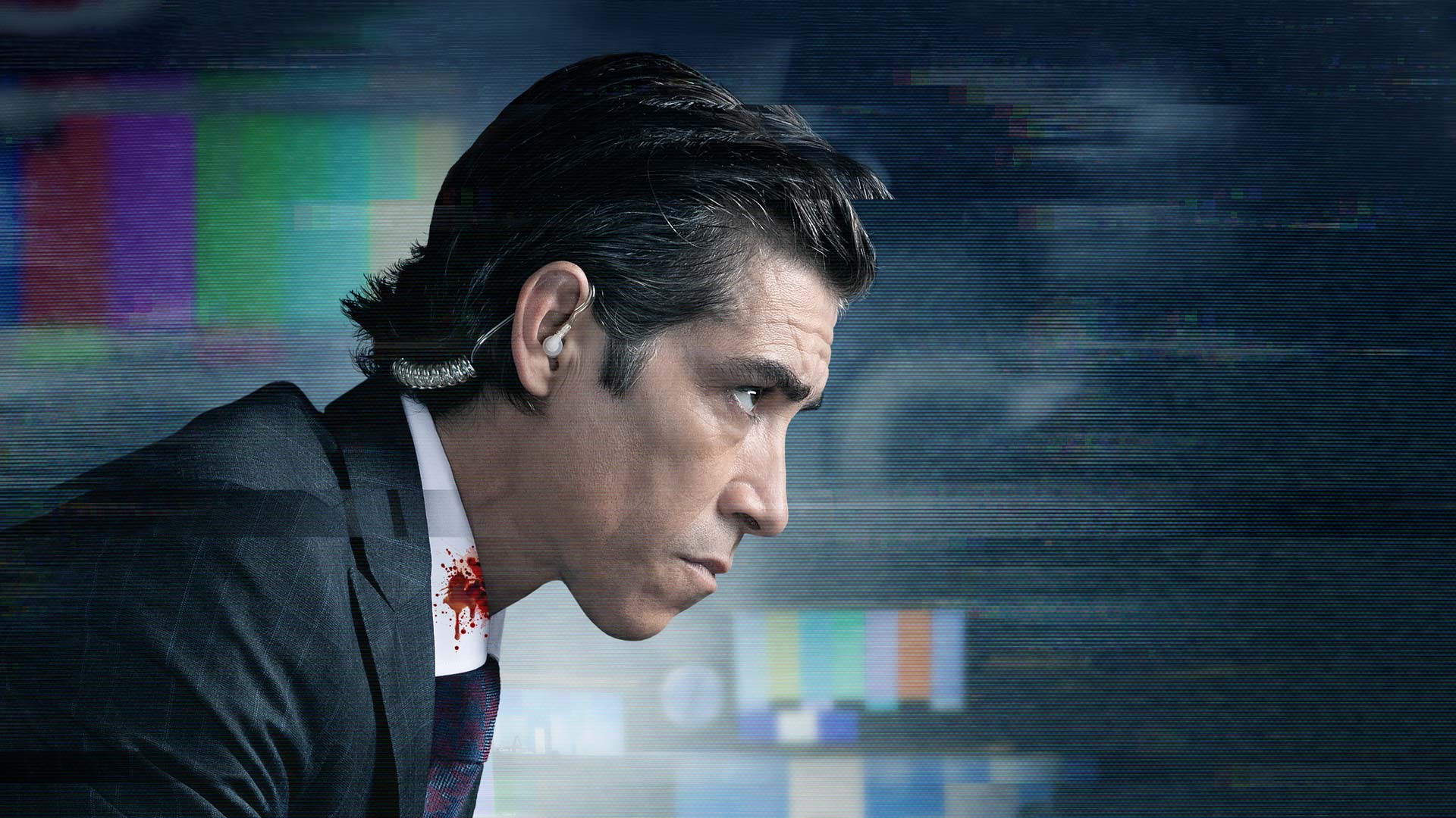 Prime Time - Disney+