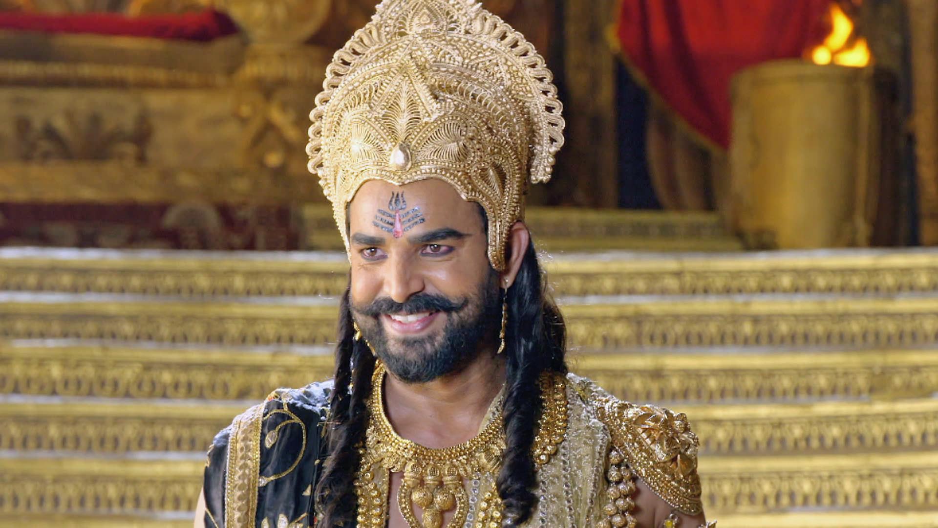 Stream radhakrishn Online | Watcho