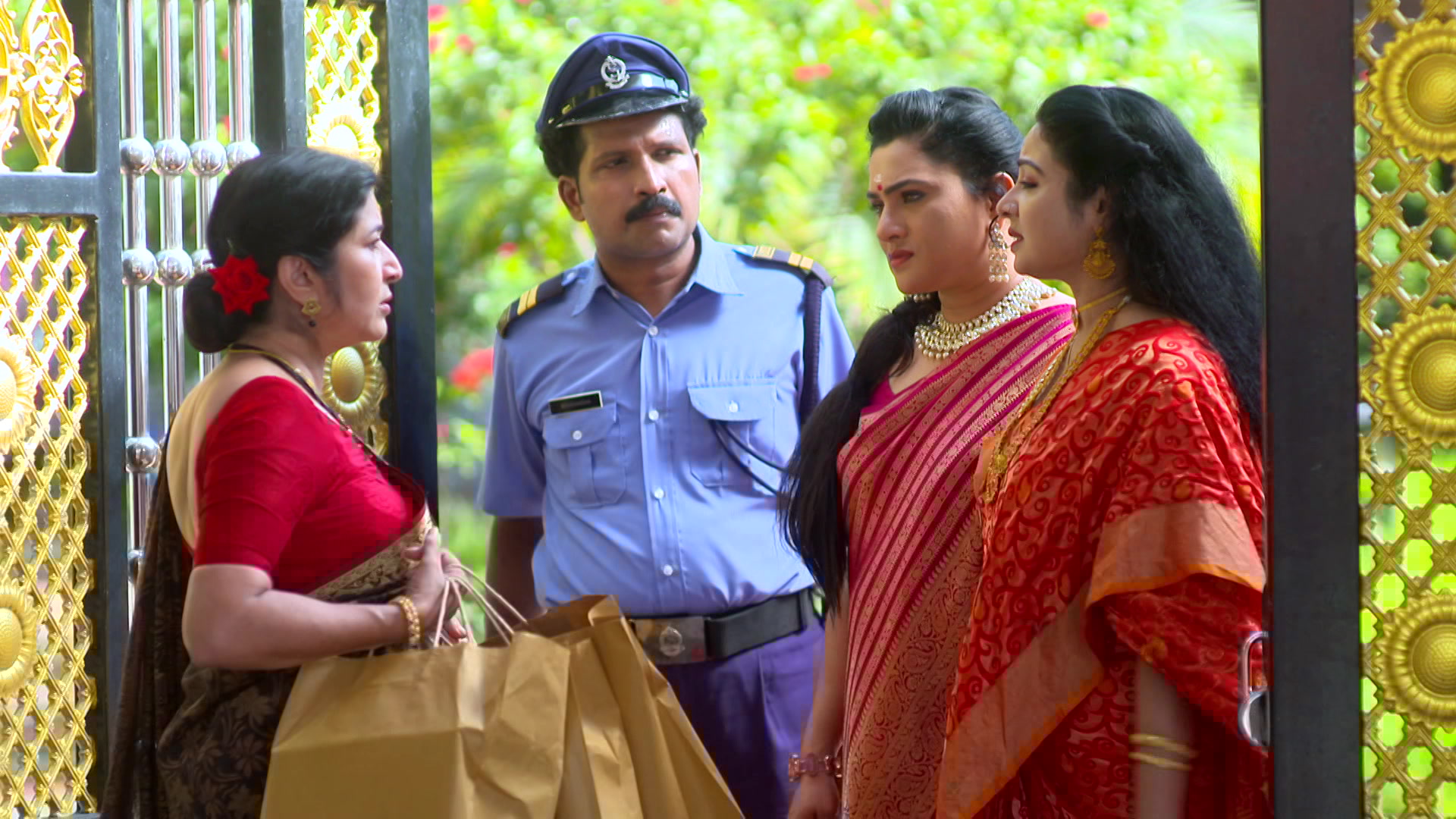 Watch Patharamattu Episode 59 on JioHotstar