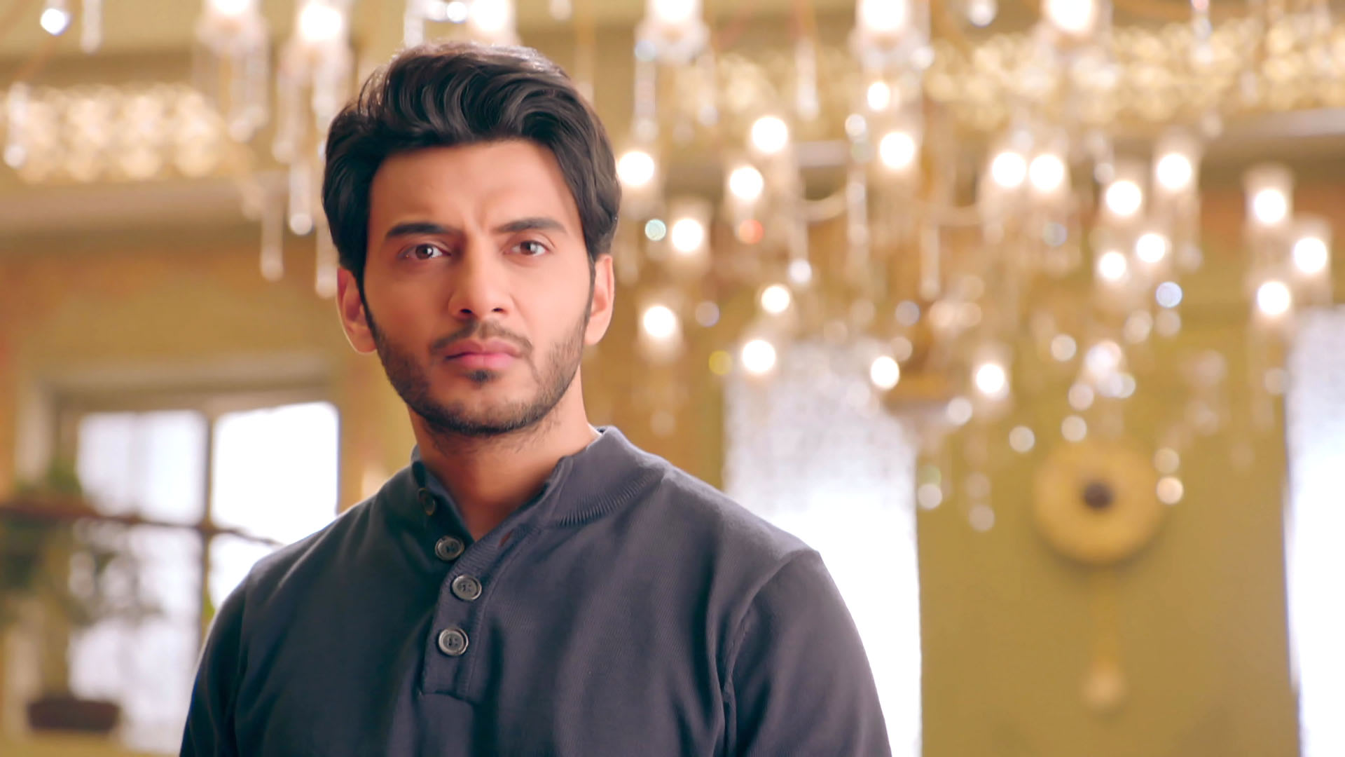 Watch Yehh Jadu Hai Jinn Ka Episode 48 on JioHotstar