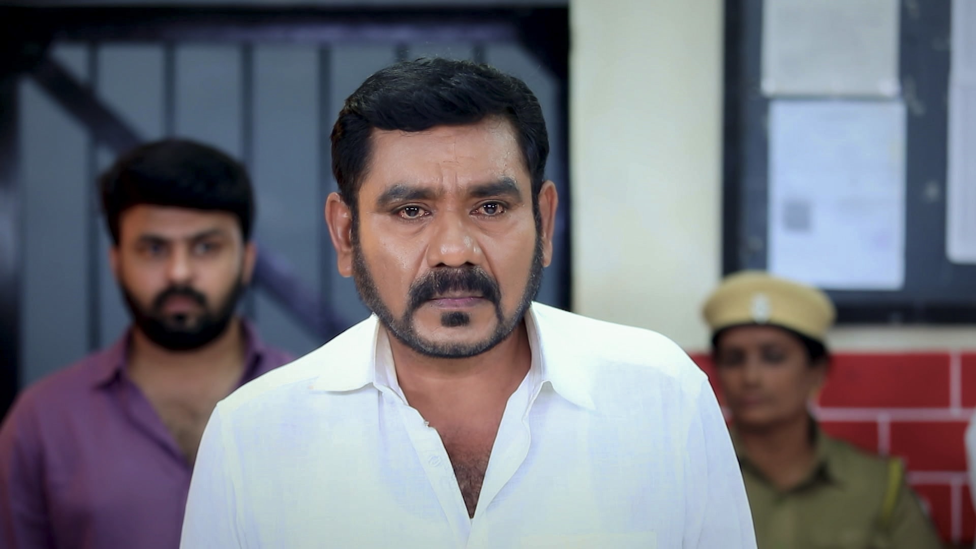 Stream Pandian's Family in a Pickle Season 3 Episode 674 – Pandian's ...