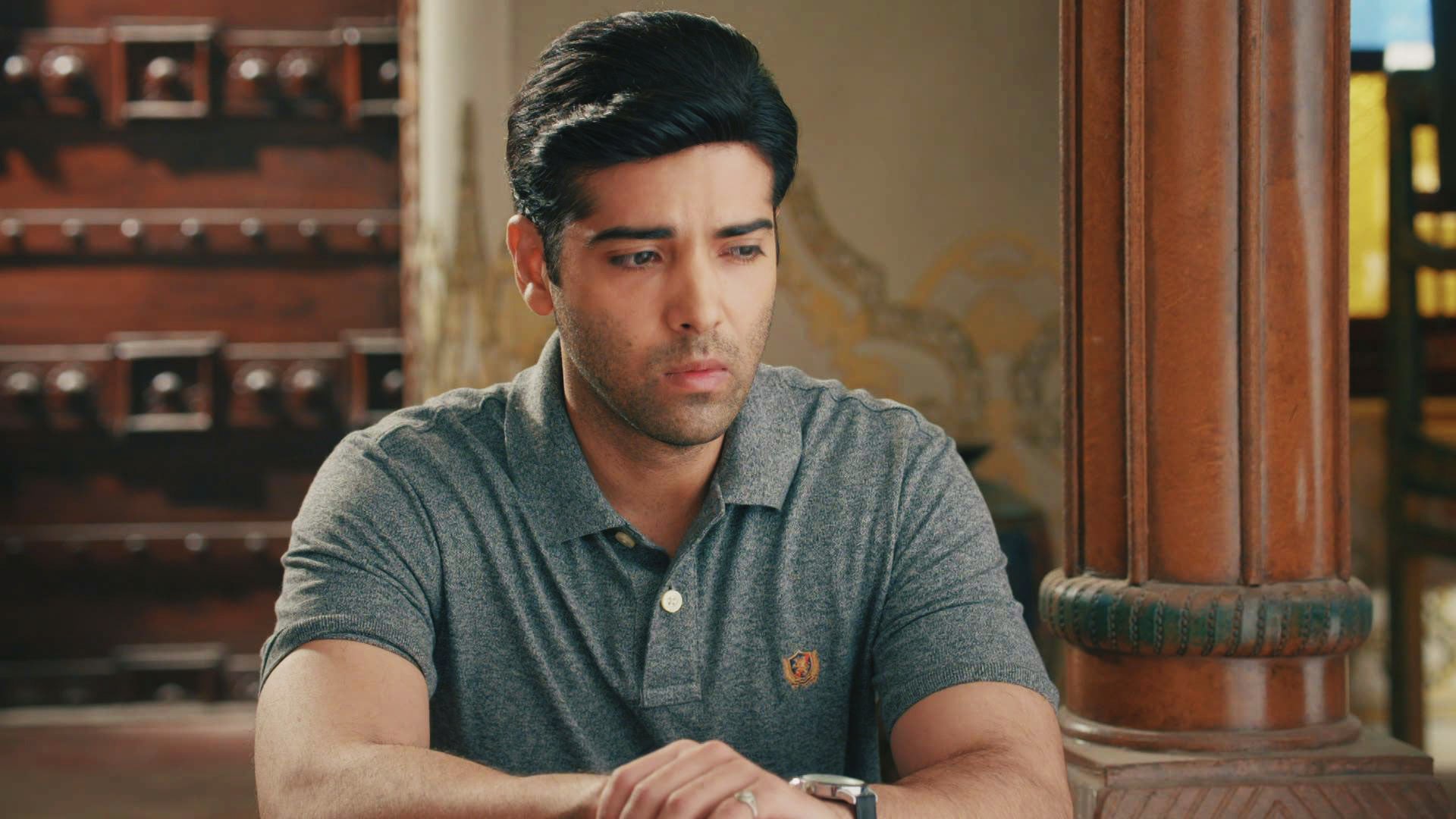 Watch Pandya Store S1 Episode 3 on JioHotstar