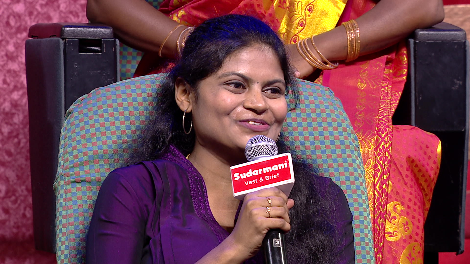 Stream A Battle of Views and Perspectives Season 23 Episode 378 – A ...