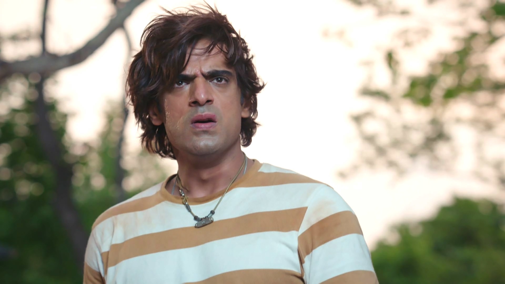 Watch Kulfi Kumar Bajewala S1 Episode 332 on JioHotstar