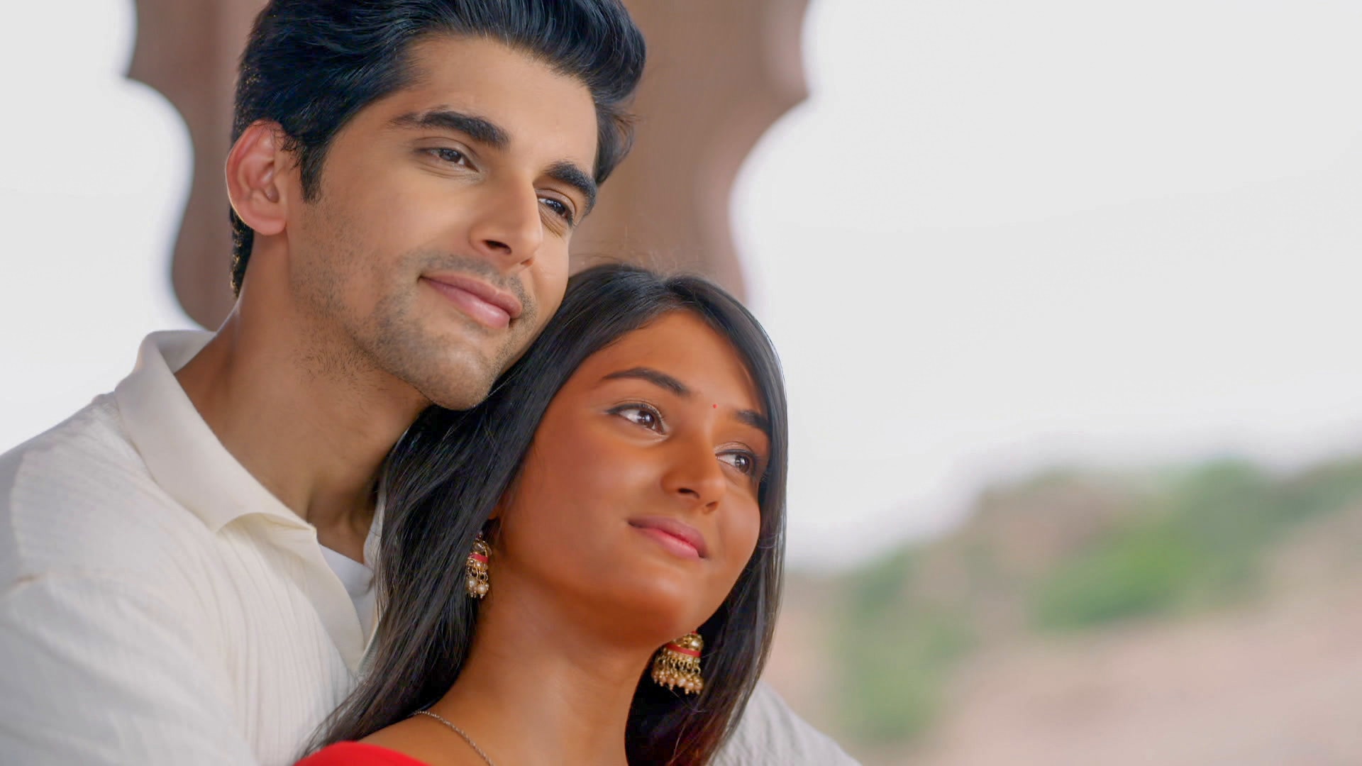 Watch Dil Ko Tumse Pyaar Hua Episode 38 on JioHotstar