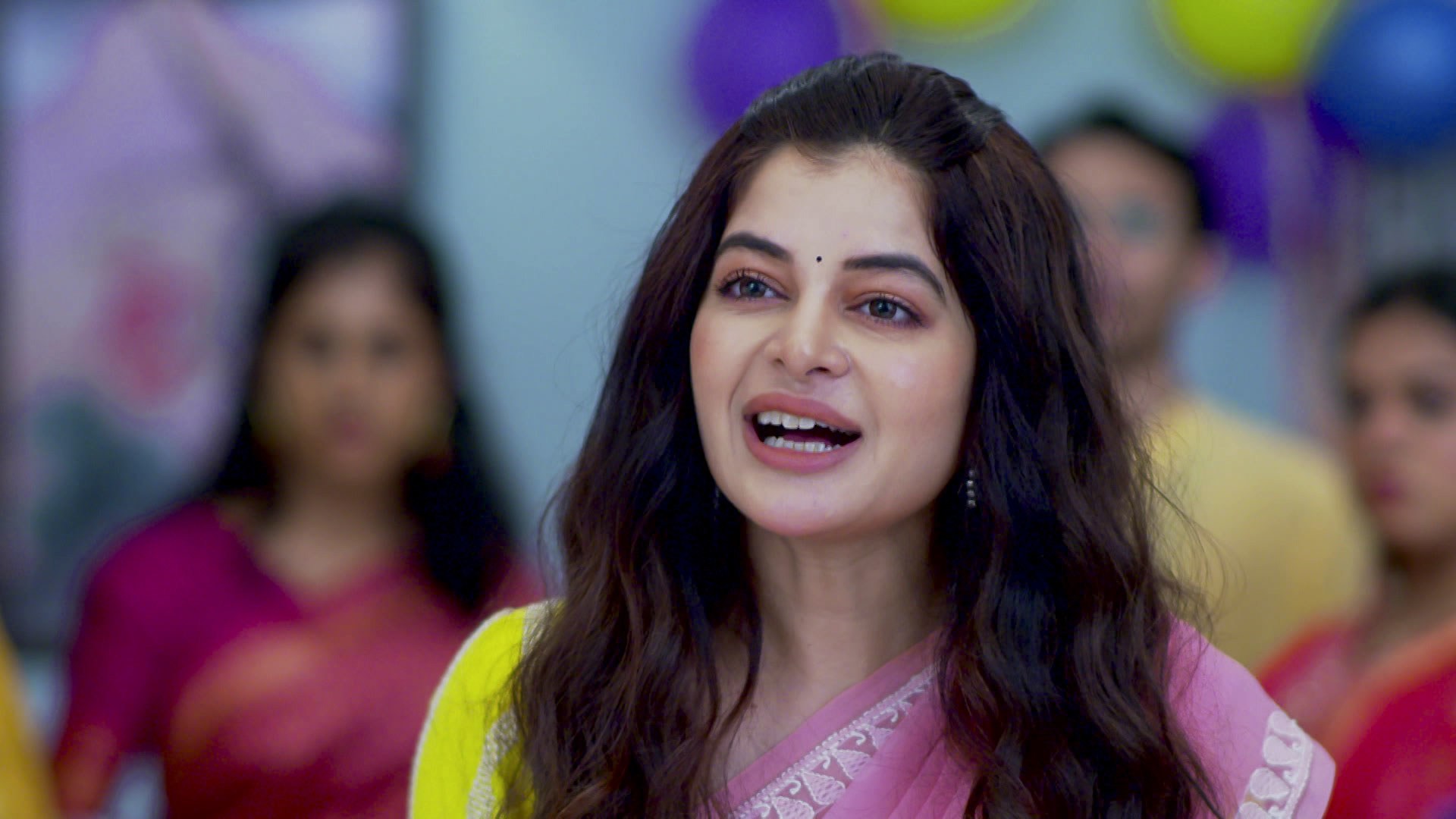 Watch Bholebaba Paar Karega S1 Episode 19 on JioHotstar