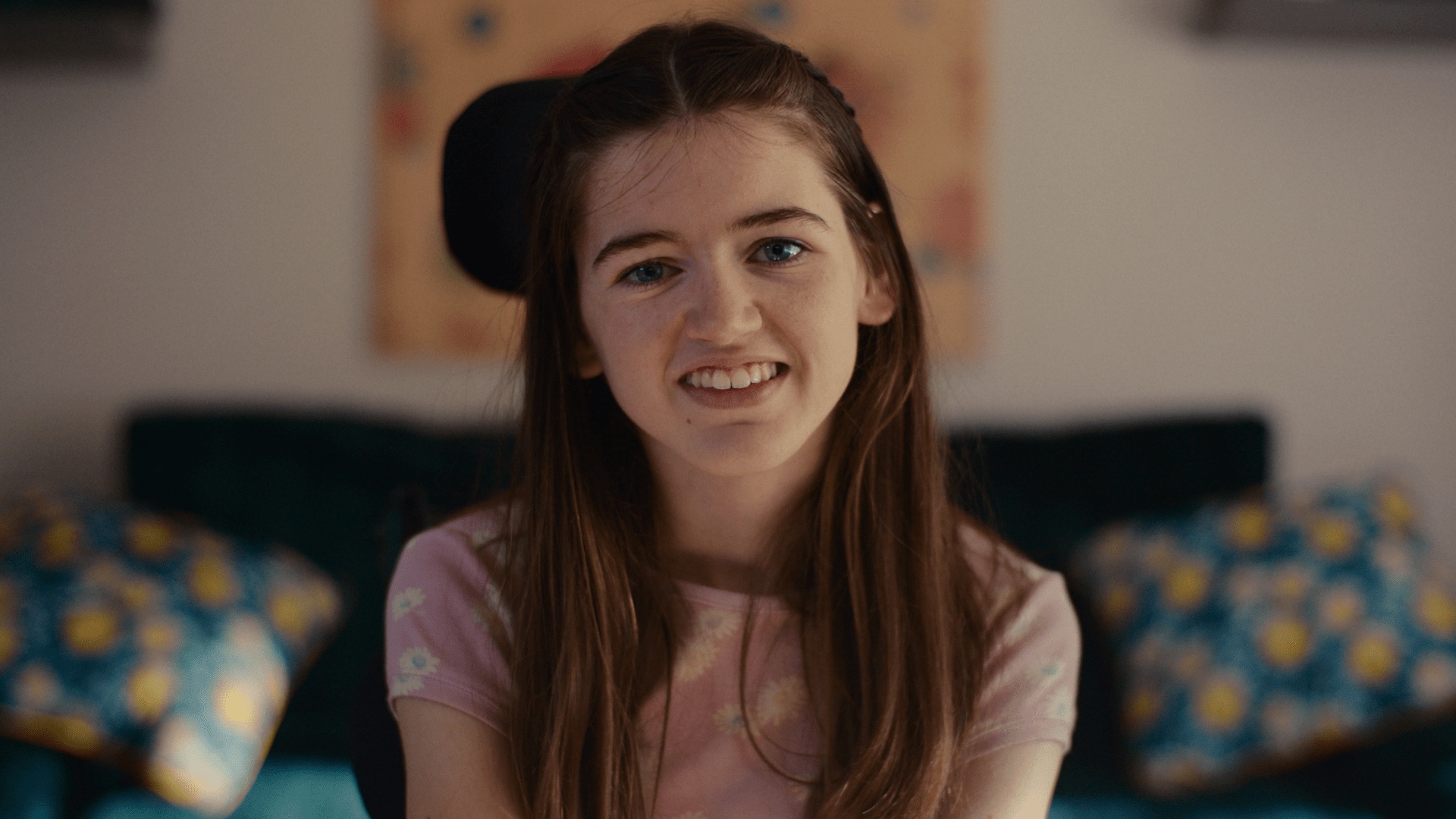 Disney+ | The greatest stories, all in one place