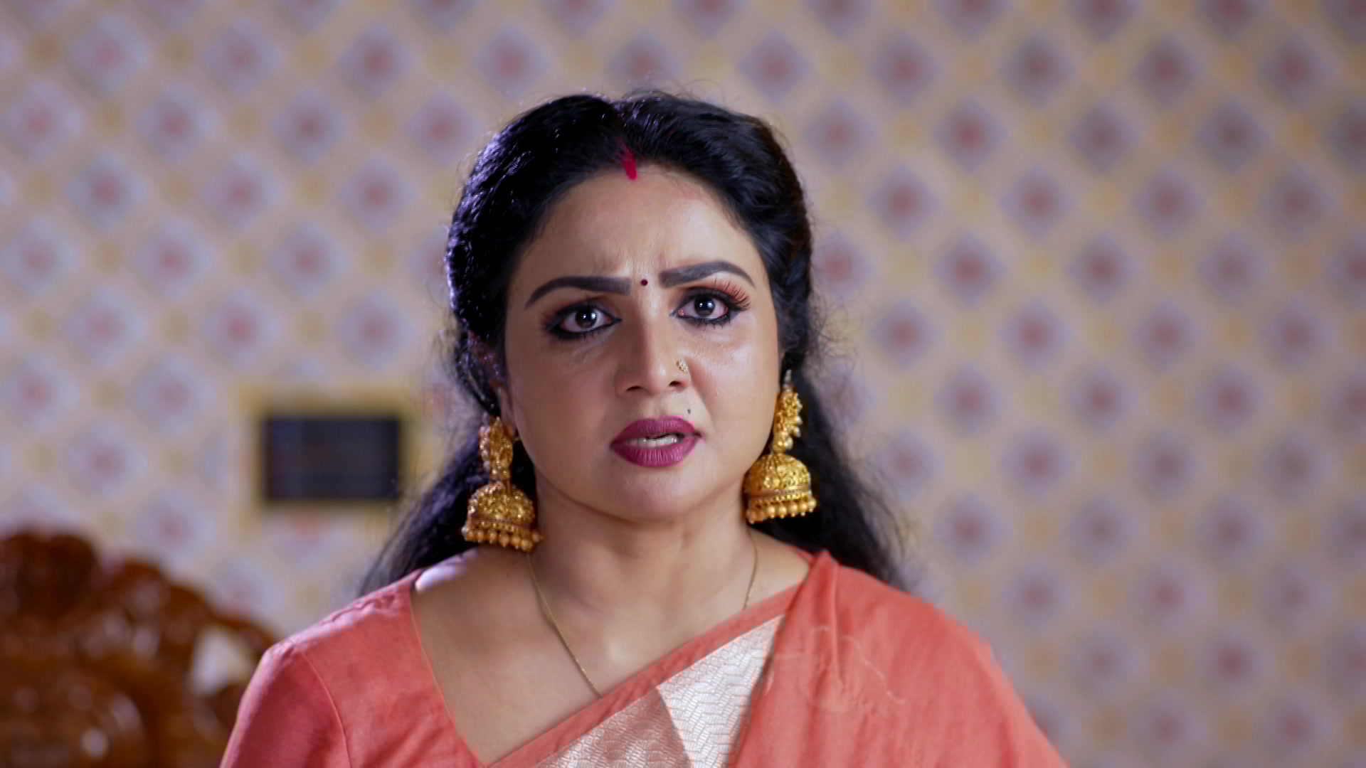 Watch Patharamattu Episode 442 on JioHotstar