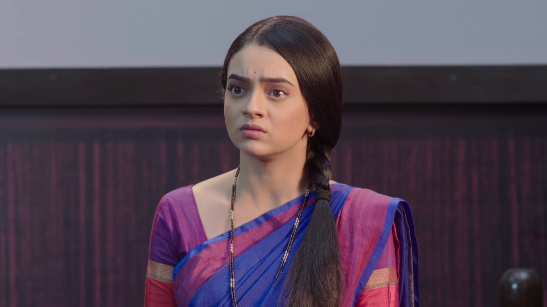 Watch Aboli Episode 758 on JioHotstar
