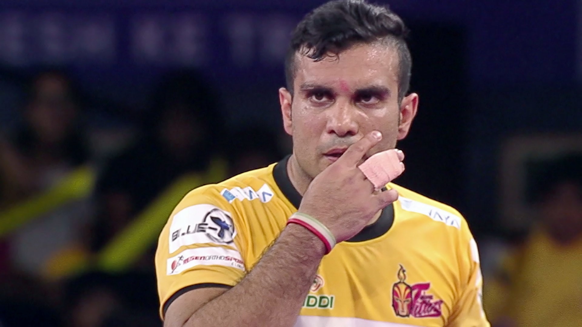 Stream An Overview of the Games Season 1 Episode 5 – An Overview of the ...