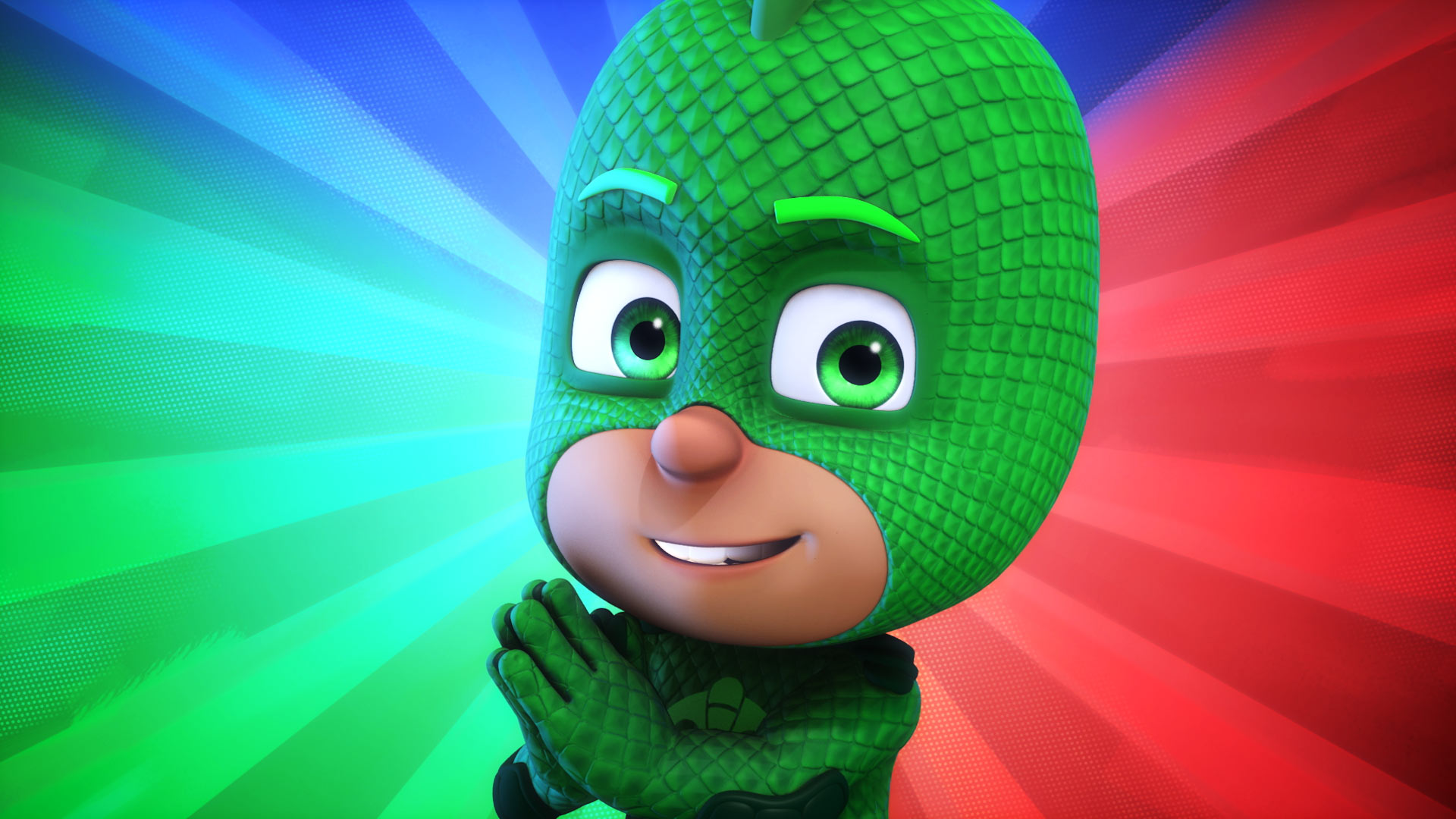 รับชม Super Singing Heroes ซีซัน 1 ตอน 12 – Super Singing Heroes บน Disney+