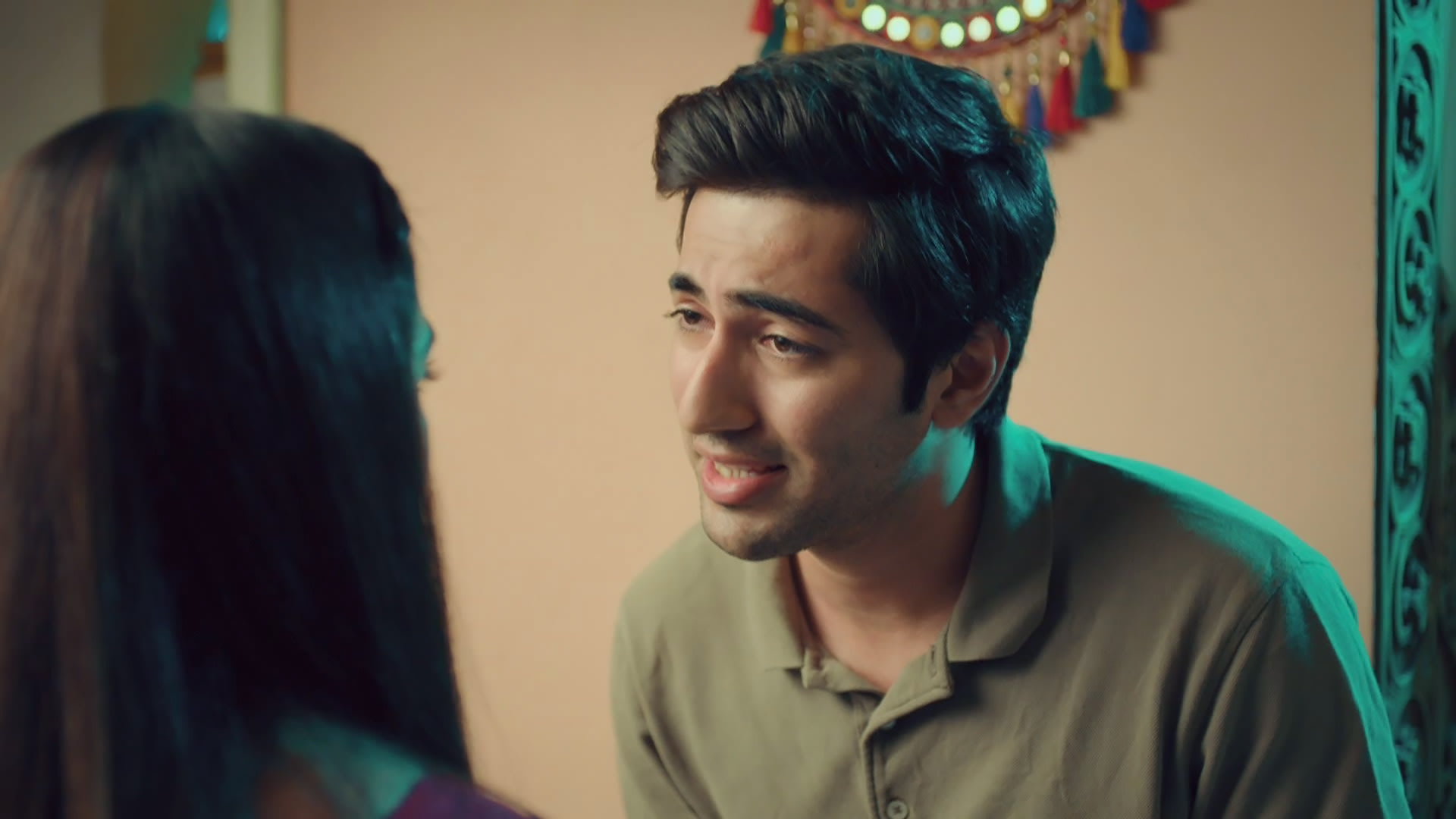 Watch Pandya Store S1 Episode 54 on JioHotstar
