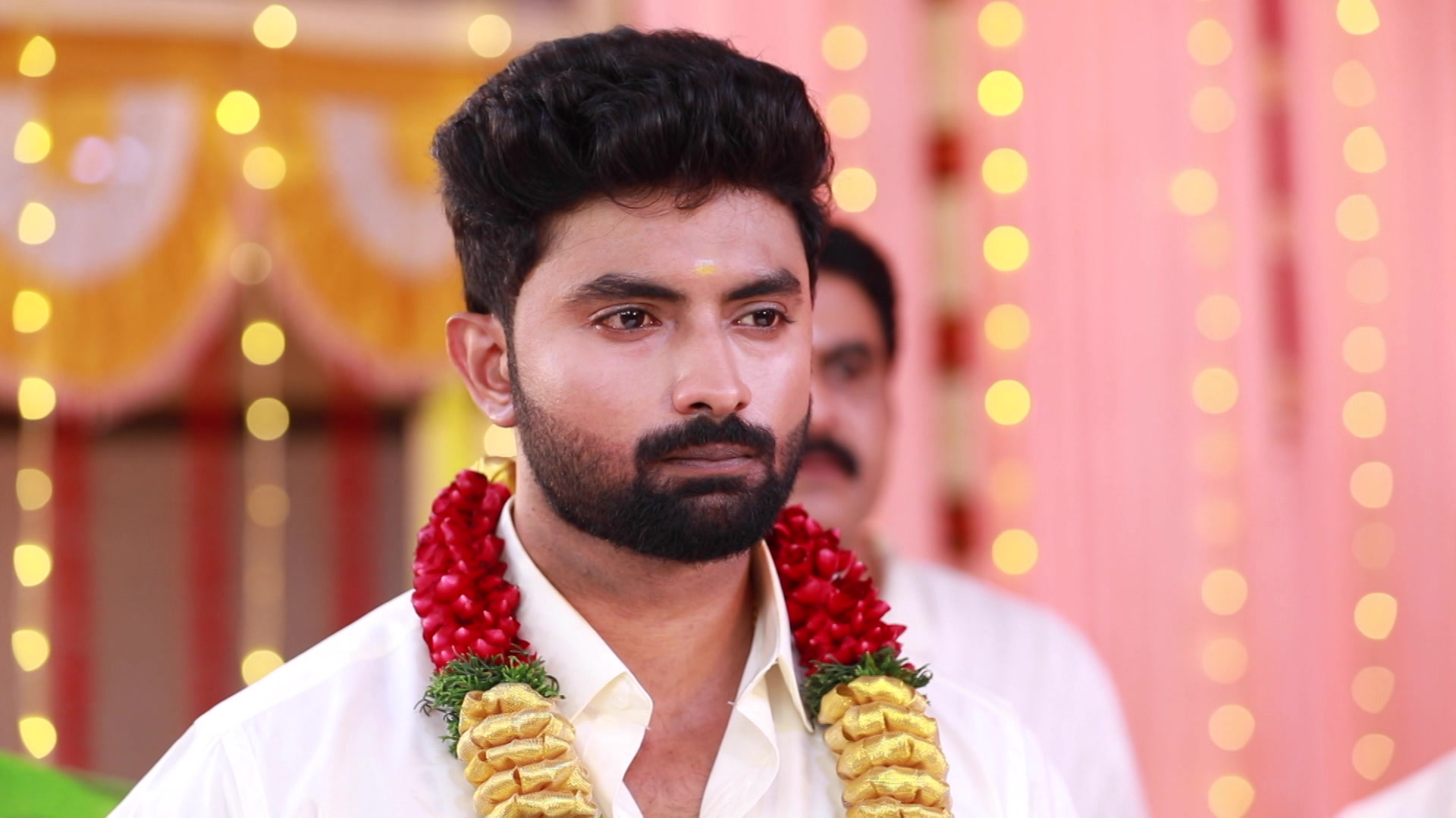 Stream Arjun's Shocking Move Season 2 Episode 452 – Arjun's Shocking ...