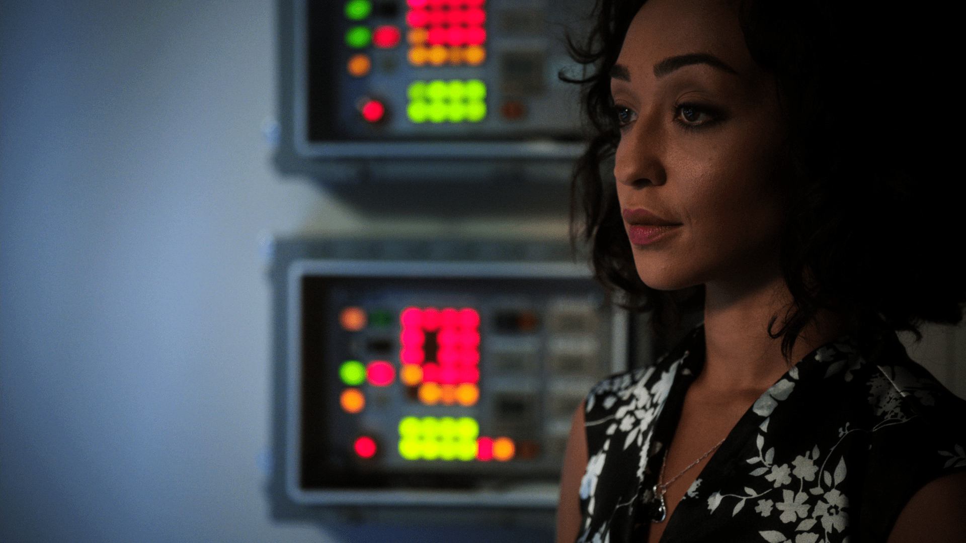 Watch Agents of S.H.I.E.L.D. Episode 5 on Disney+ South Africa ...