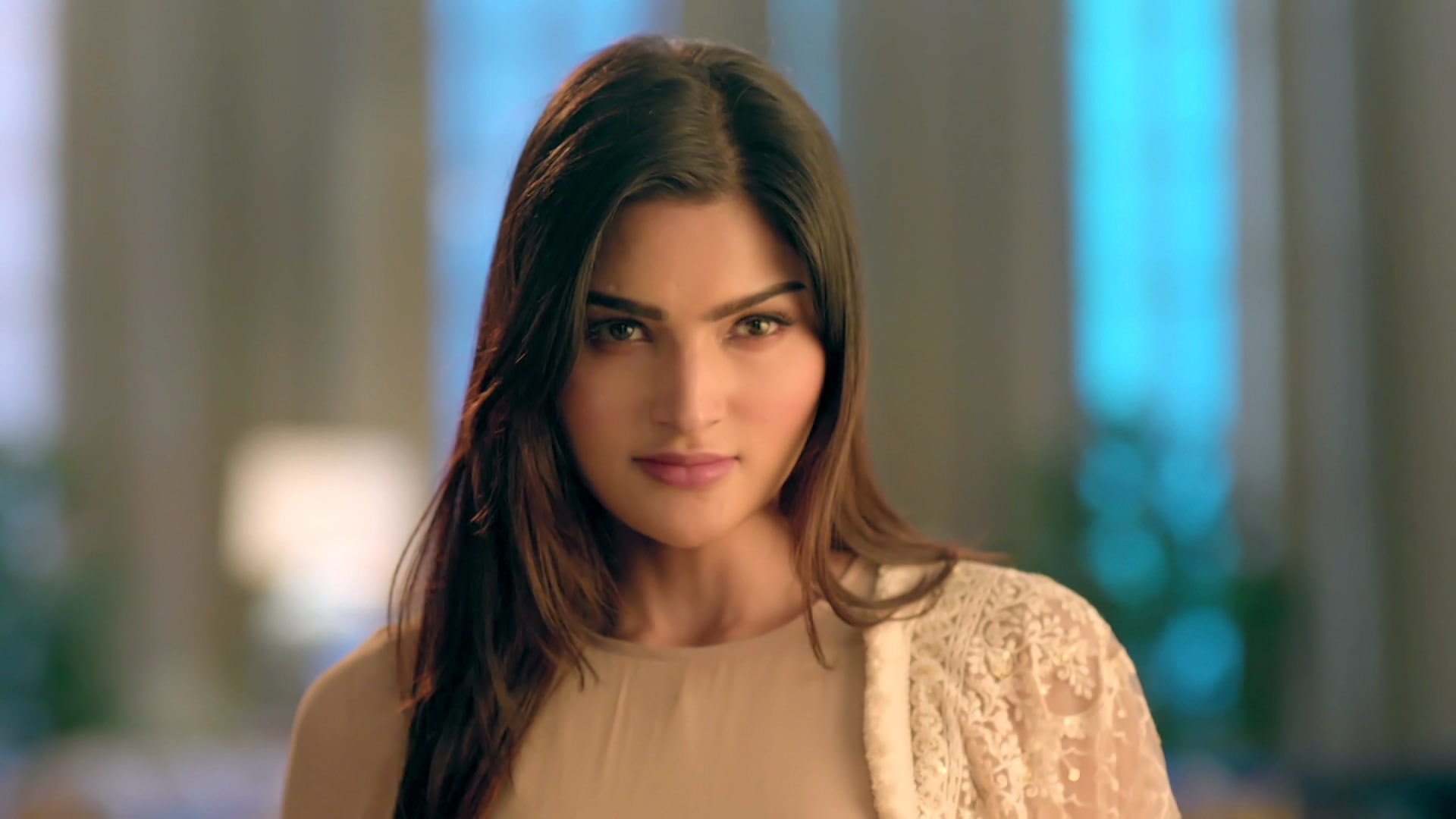 Watch The Jinn Massacres Aman's Family Online