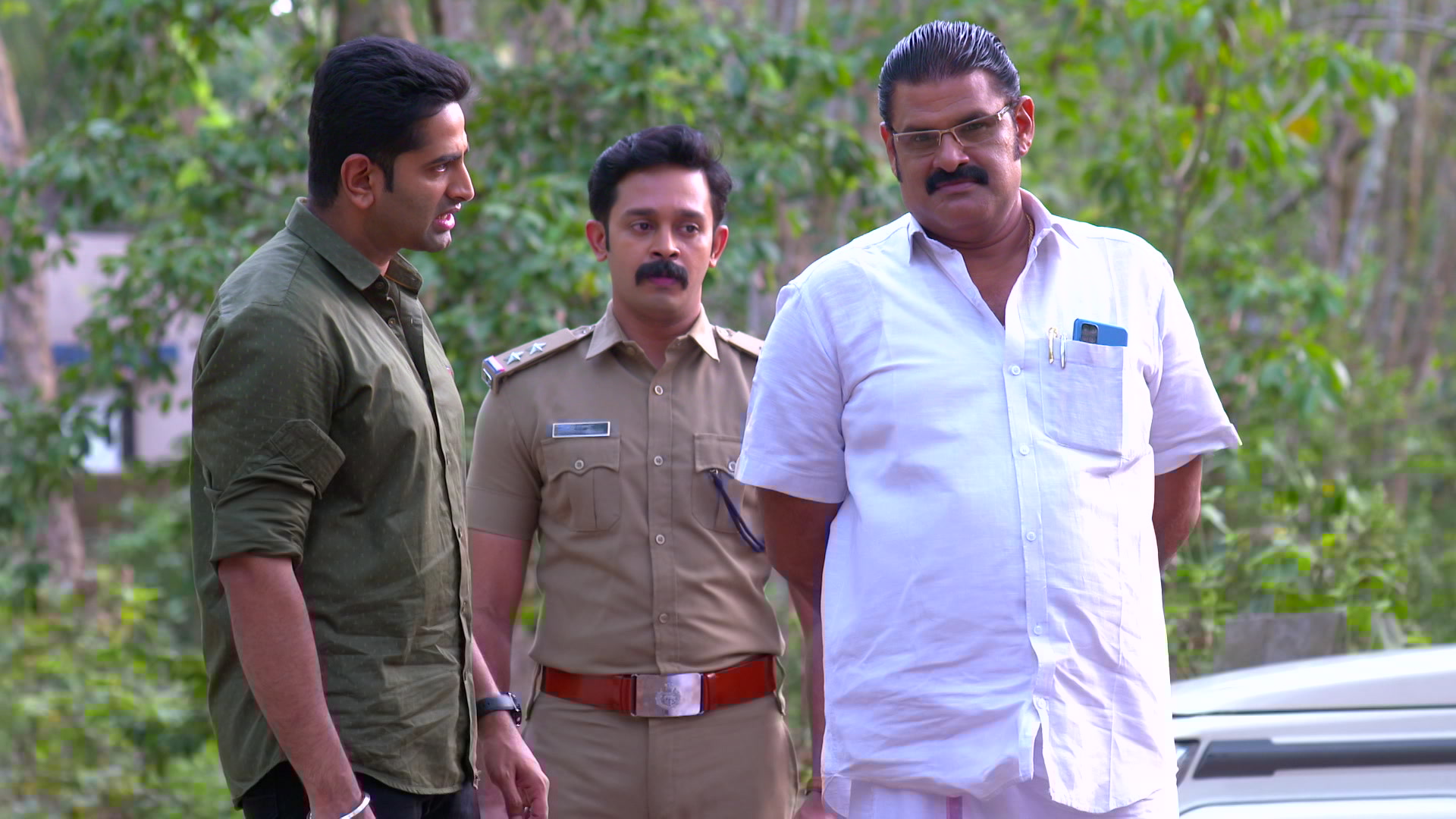 Watch Sachi Dreams Big Online